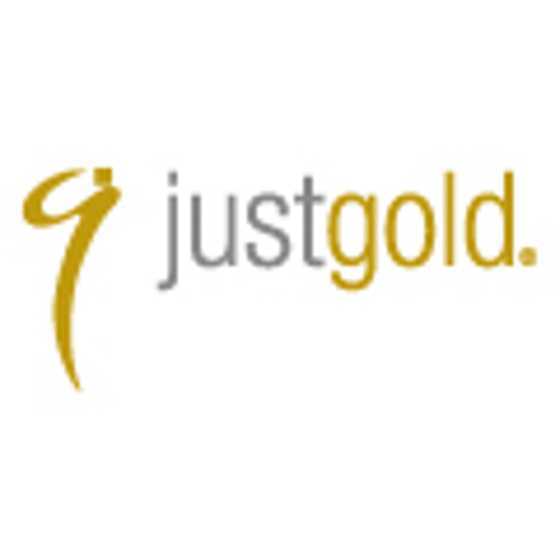 just gold｜skm online 新光三越線上官方購物平台