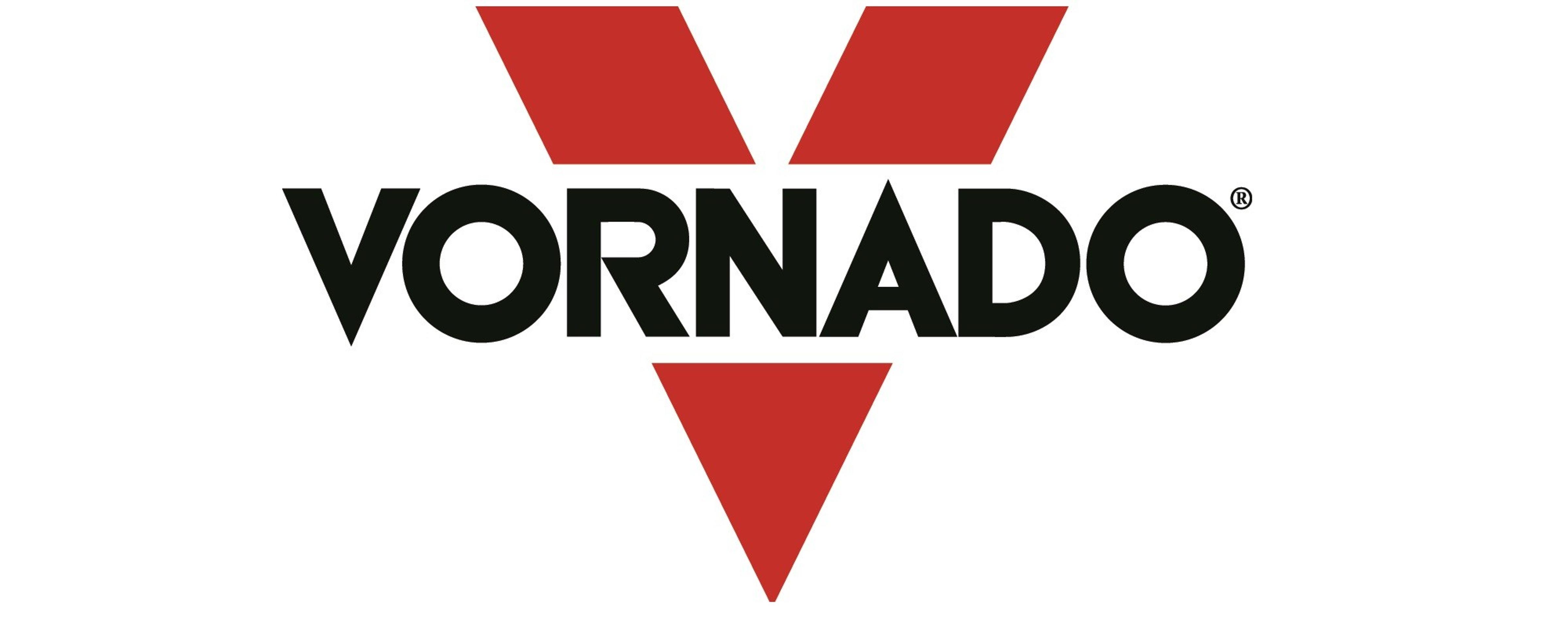 VORNADO｜skm online 新光三越線上官方購物平台