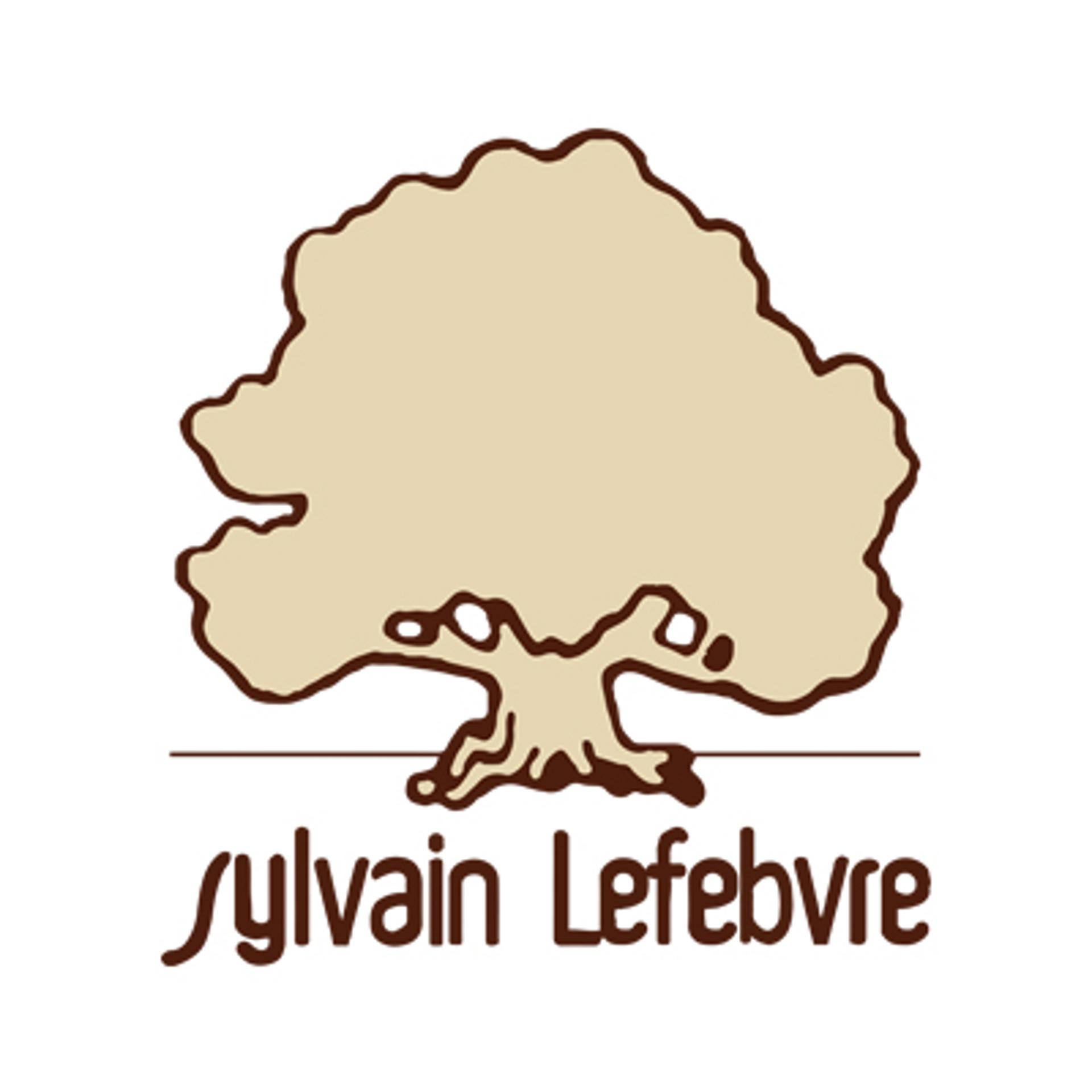 SYLVAIN LEFEBVRE 專櫃/門市｜新光三越 | 新光百貨首頁 | 最新優惠 | SKM官方網站