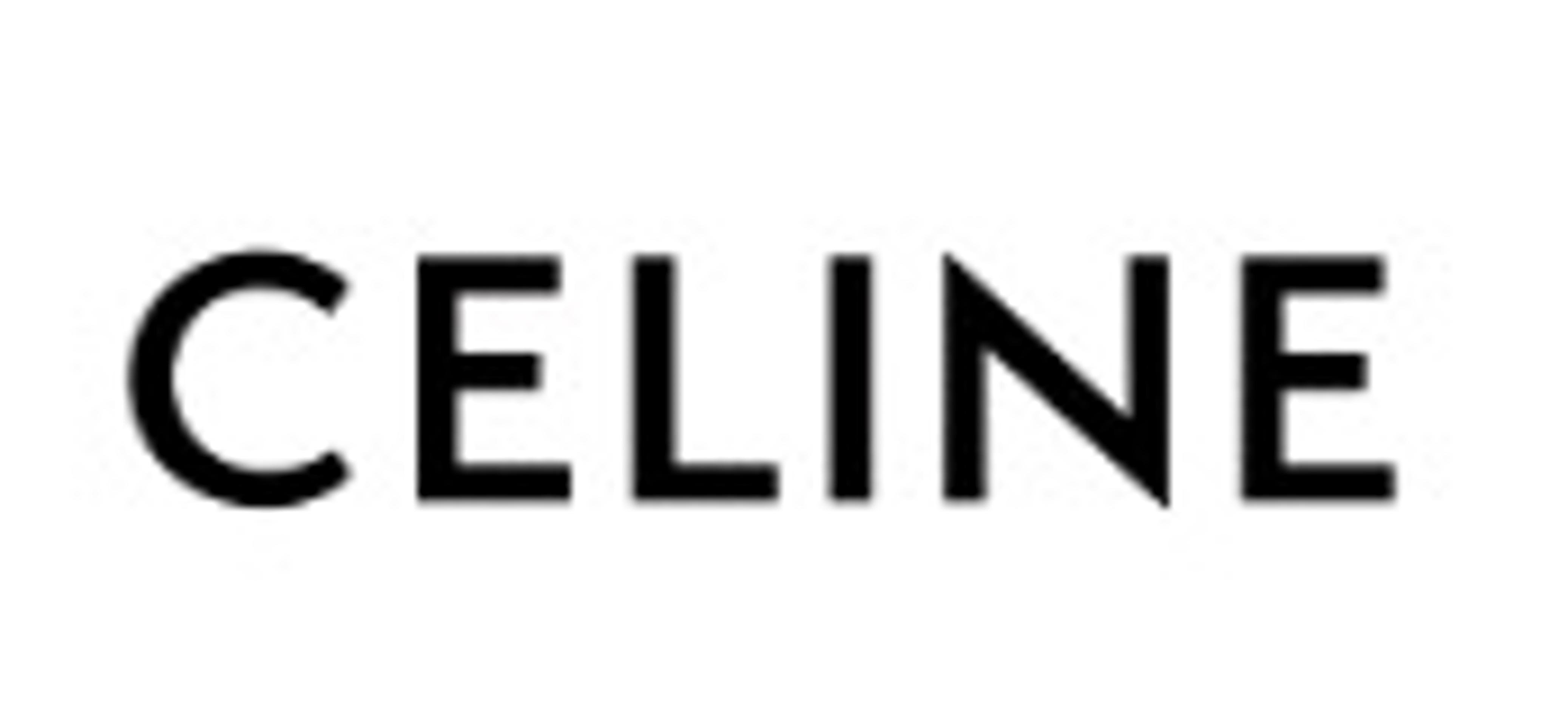 CELINE 專櫃/門市｜新光三越 | 新光百貨首頁 | 最新優惠 | SKM官方網站