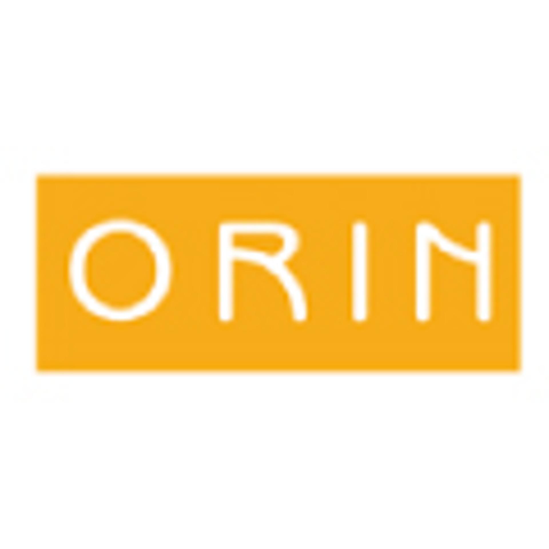 ORIN｜skm online 新光三越線上官方購物平台
