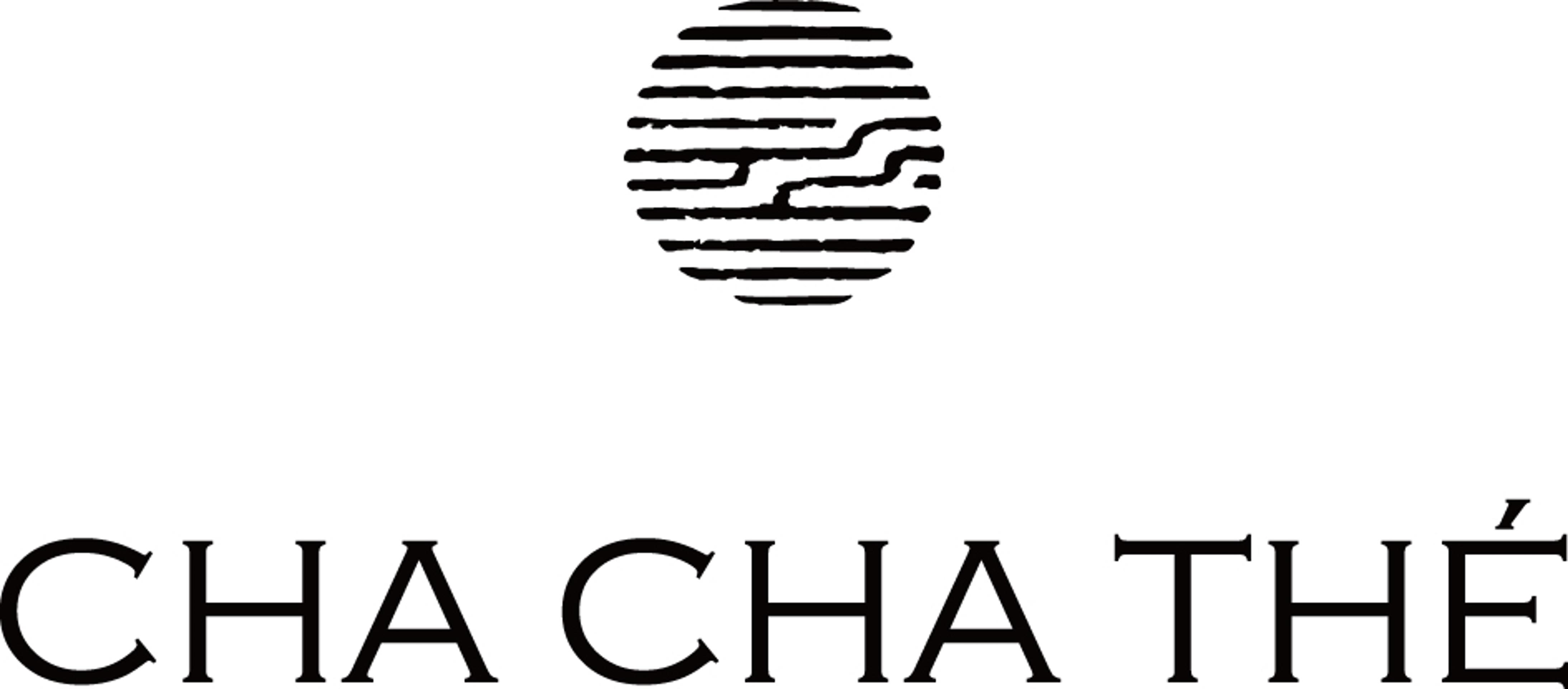 CHA CHA THE'｜skm online 新光三越線上官方購物平台