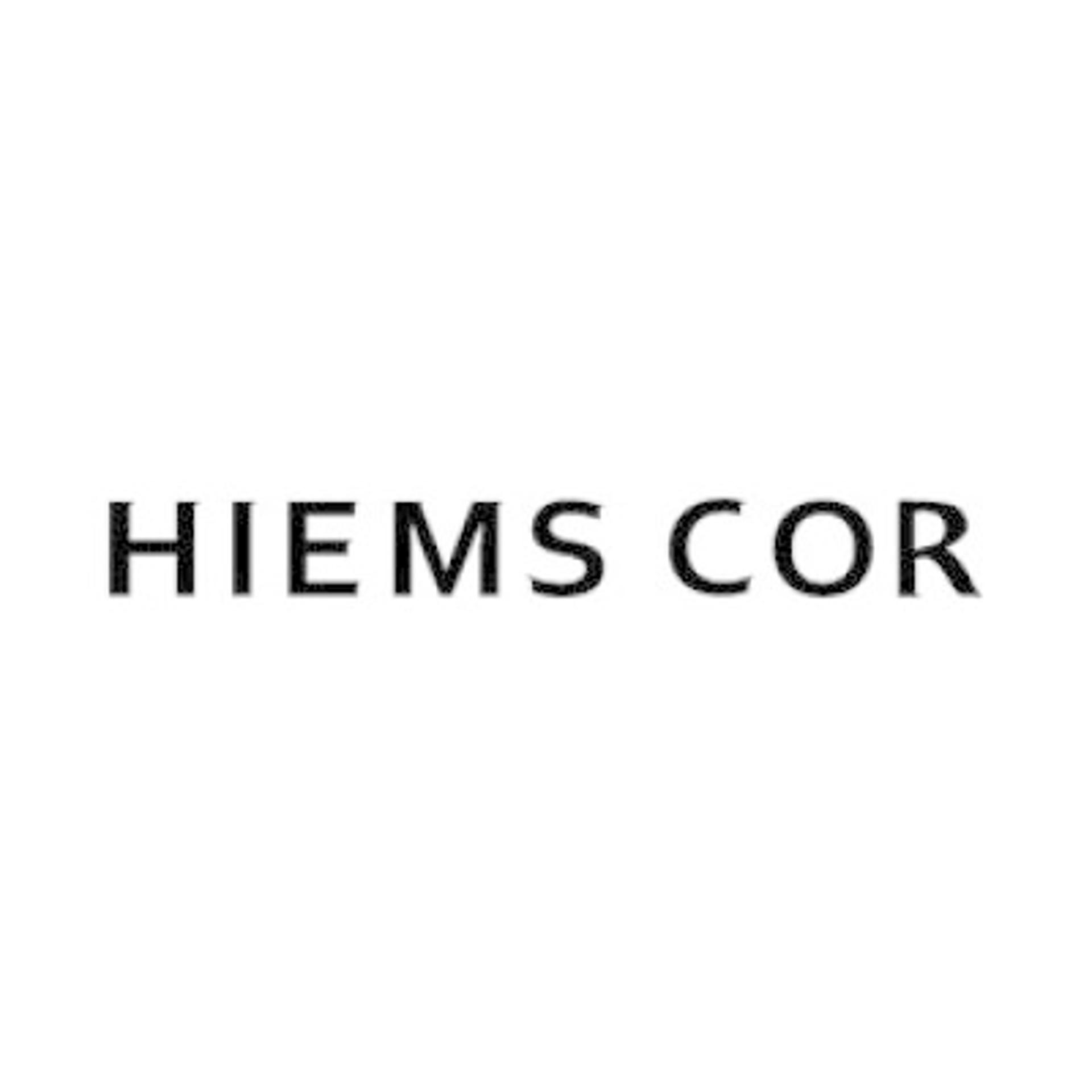 Hiems Cor｜skm online 新光三越線上官方購物平台