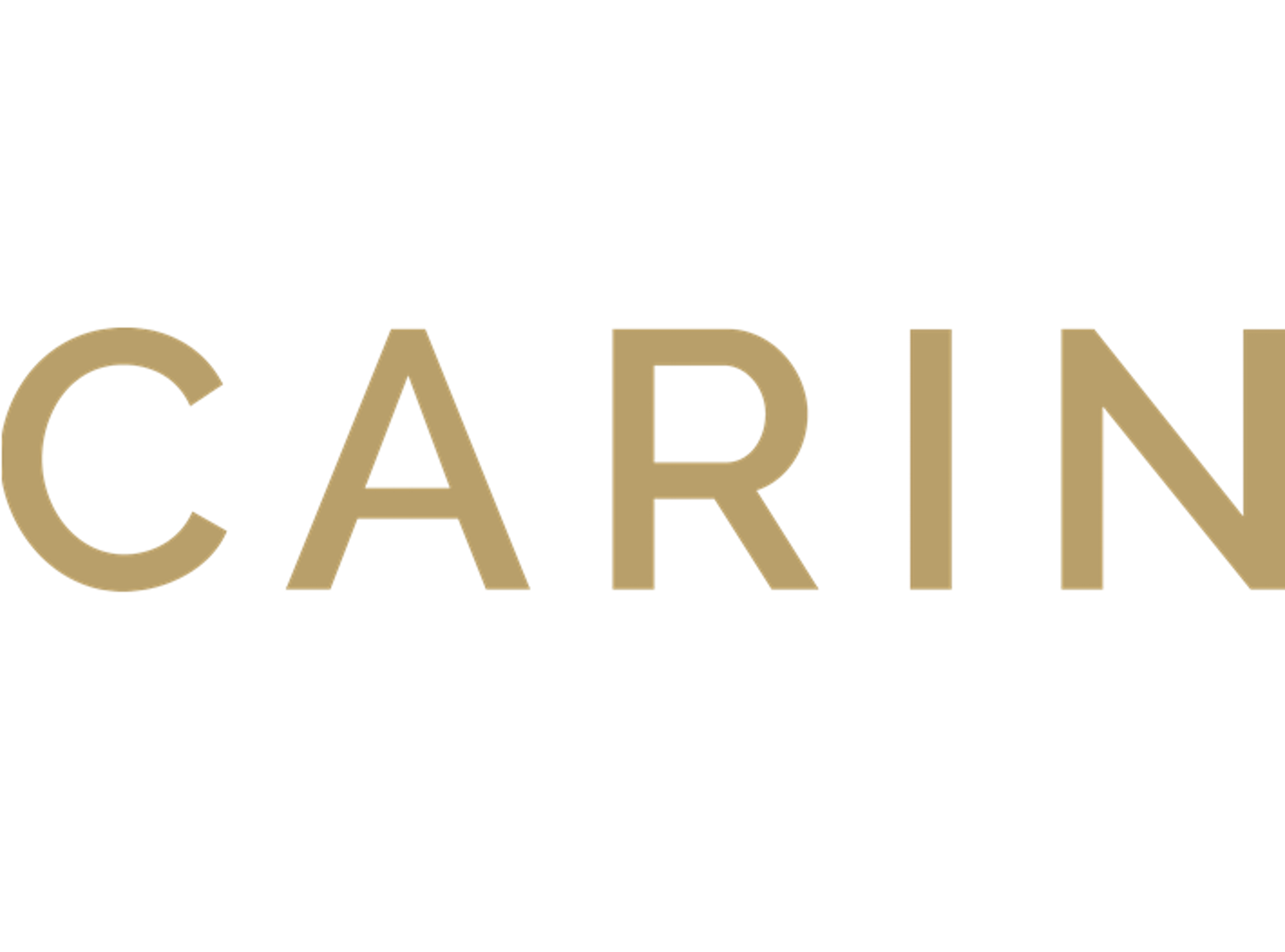 CARIN｜skm online 新光三越線上官方購物平台