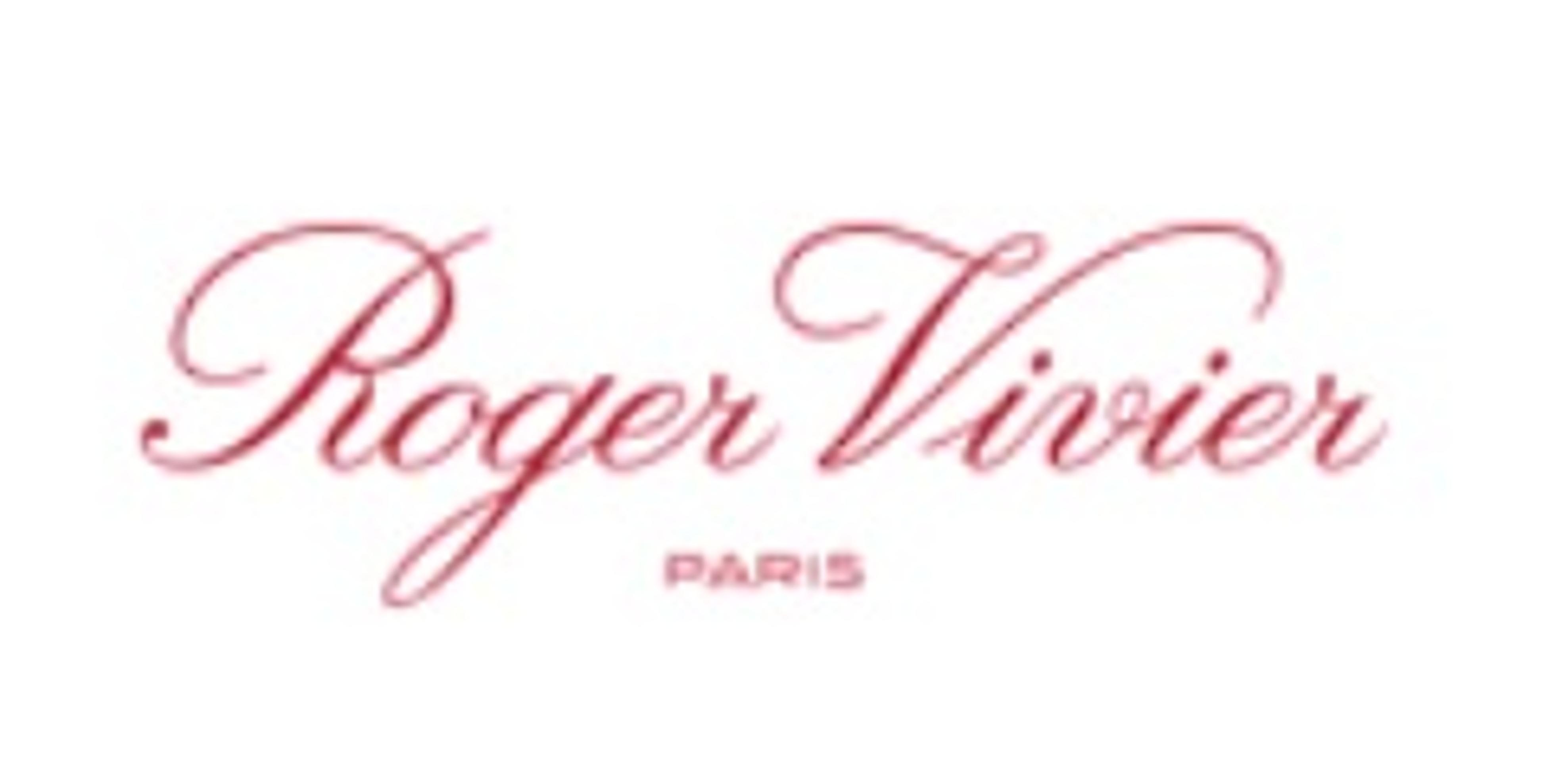 Roger Vivier｜skm online 新光三越線上官方購物平台