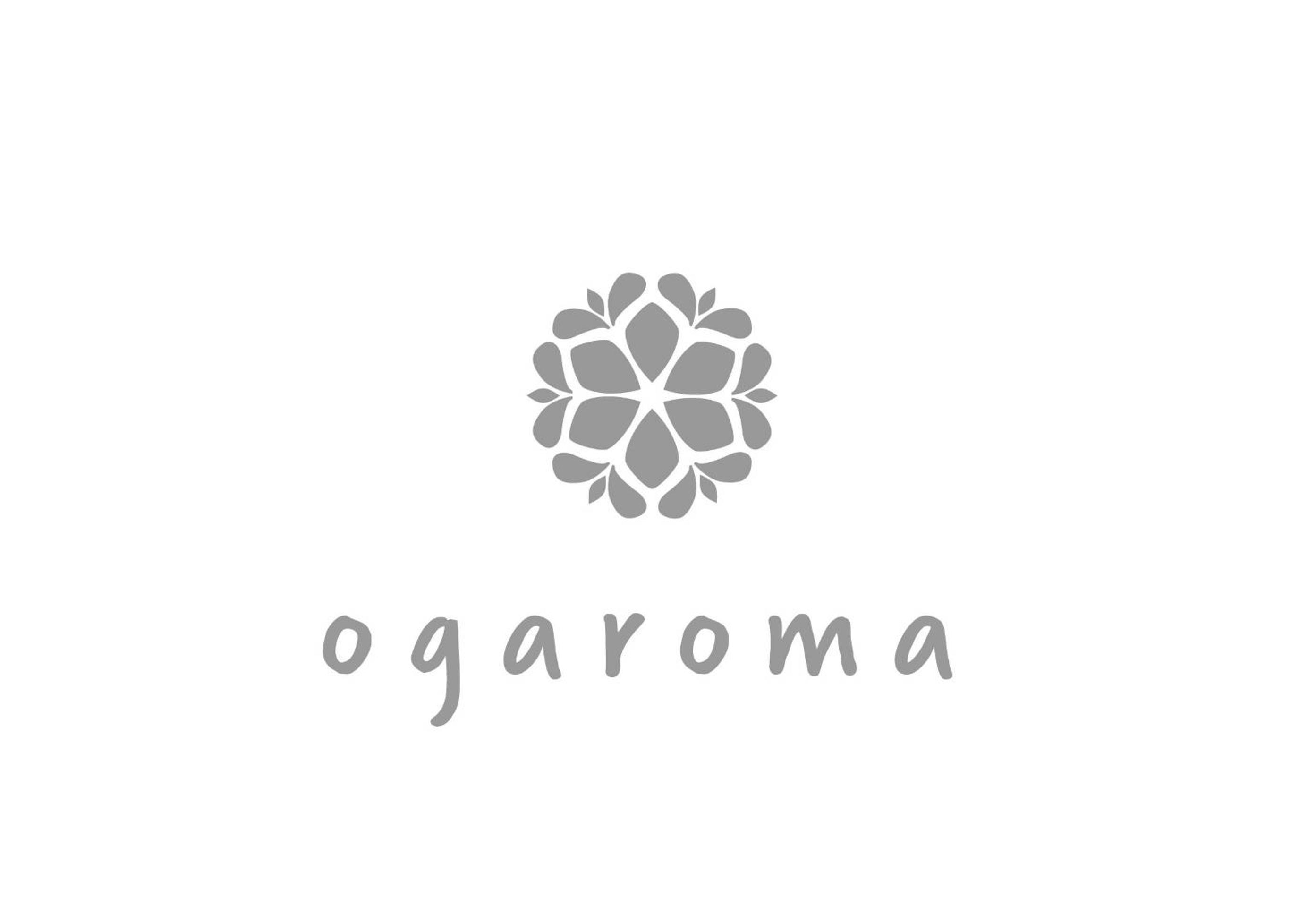 Ogaroma｜skm online 新光三越線上官方購物平台