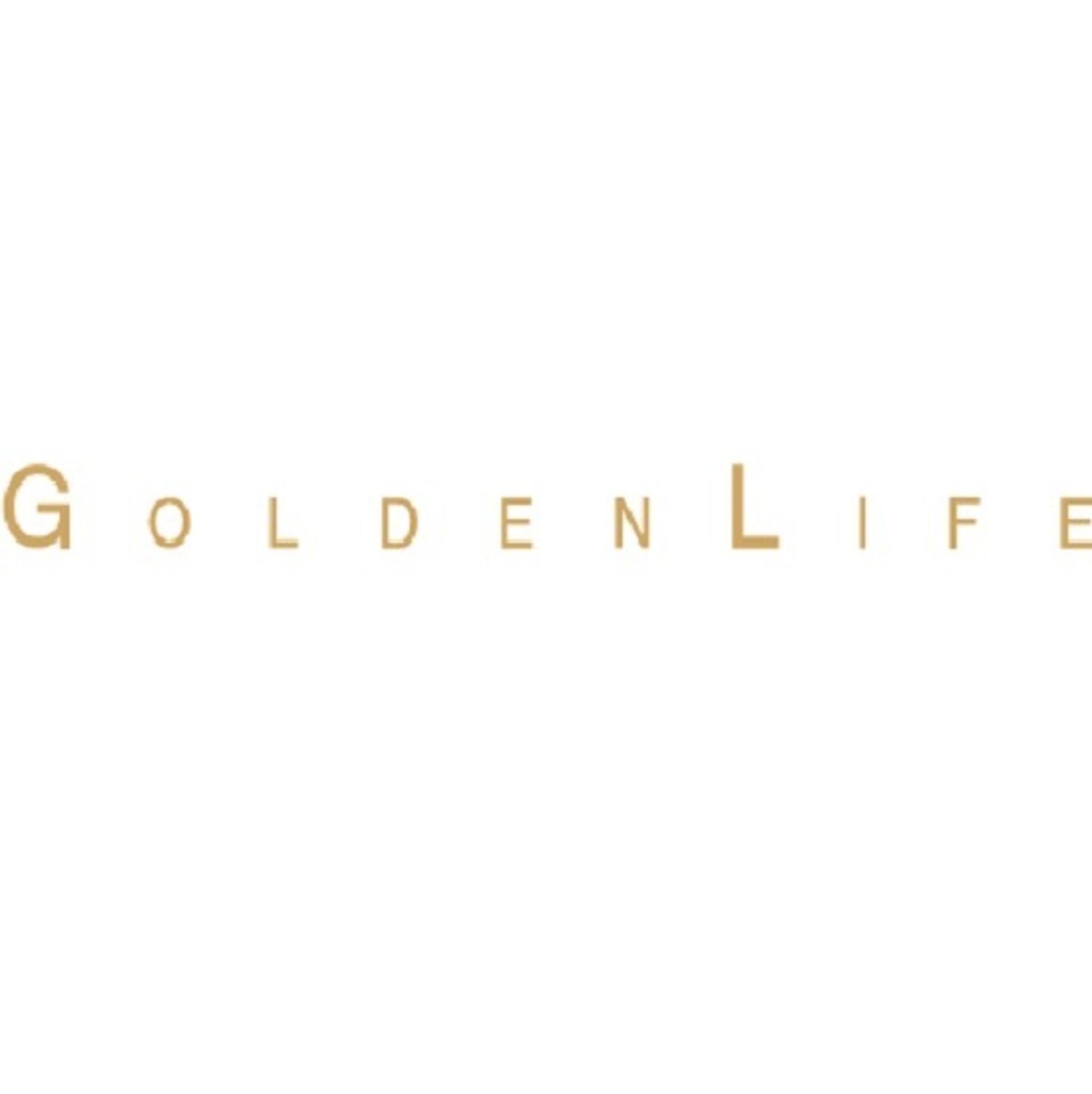 GOLDEN LIFE｜skm online 新光三越線上官方購物平台