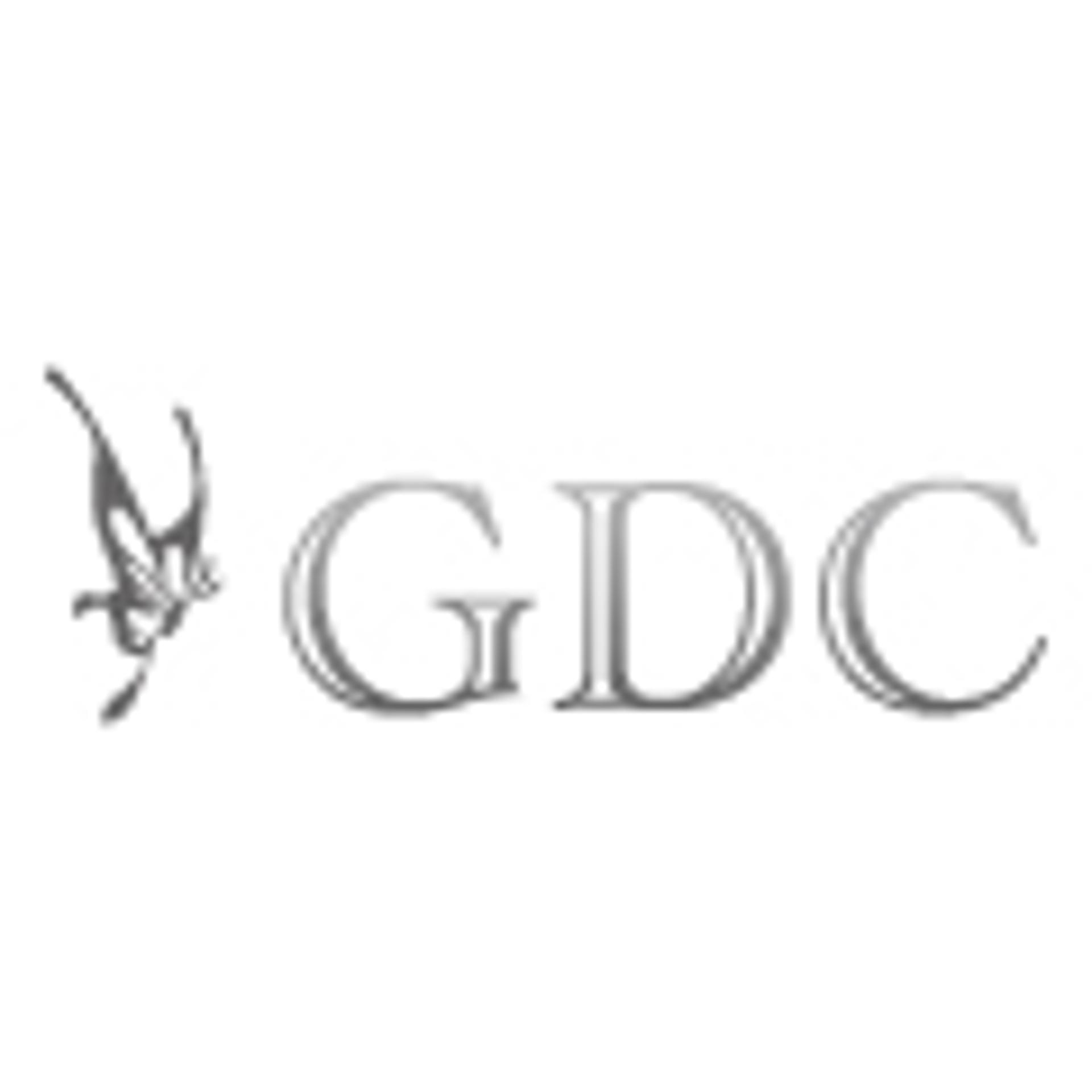 GDC 專櫃/門市｜新光三越 | 新光百貨首頁 | 最新優惠 | SKM官方網站