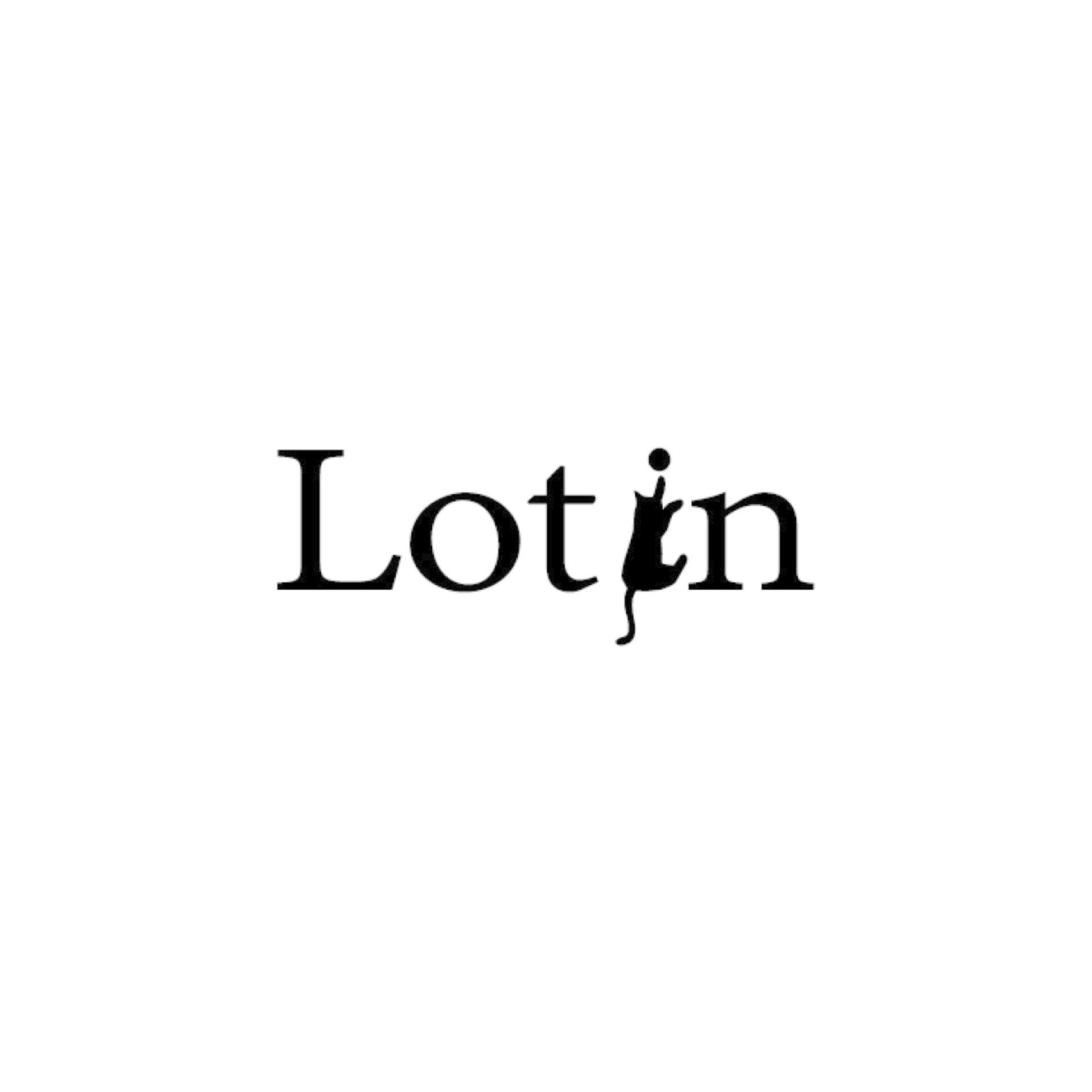 Lotin｜skm online 新光三越線上官方購物平台