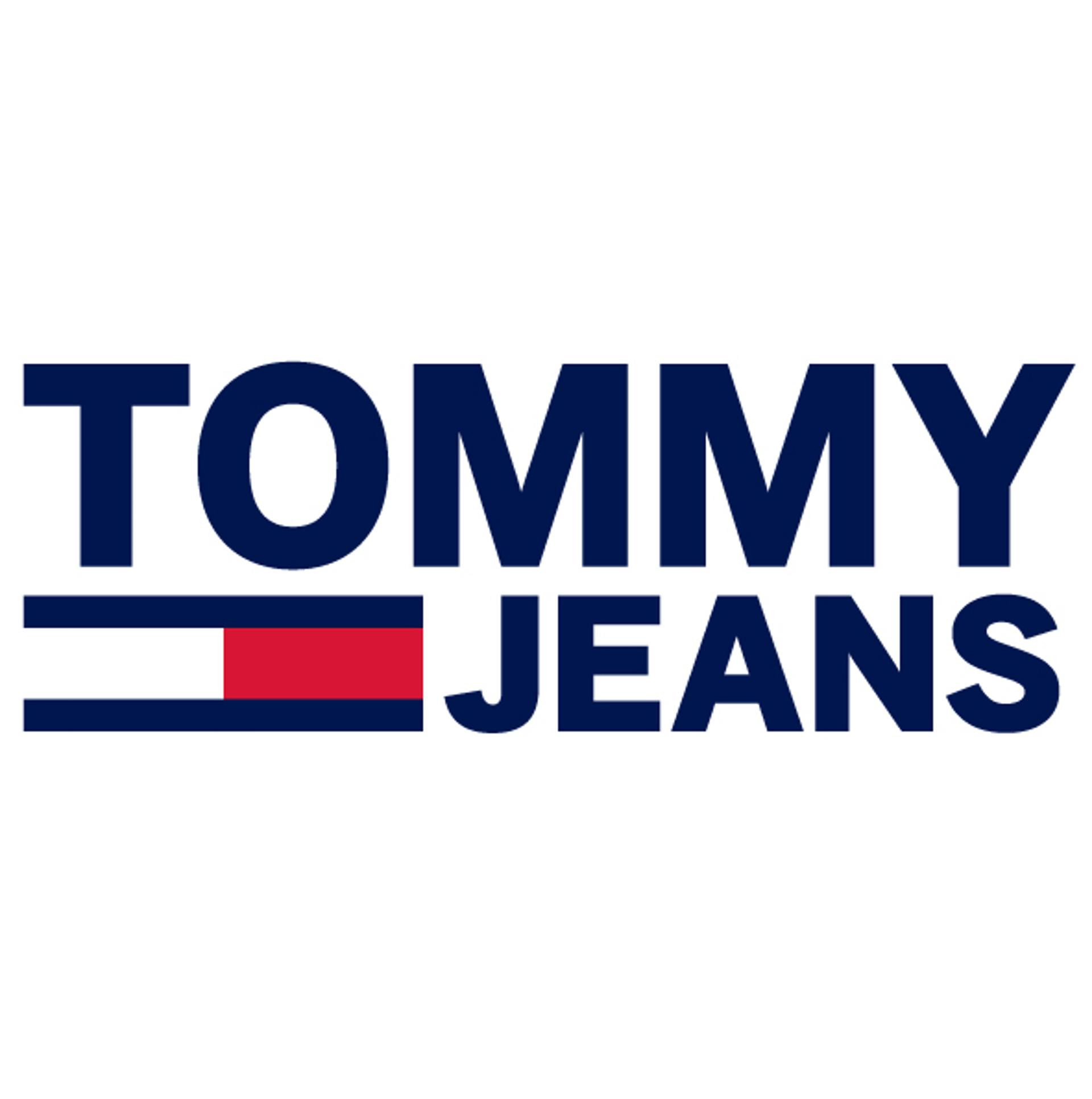TOMMY JEANS｜skm online 新光三越線上官方購物平台