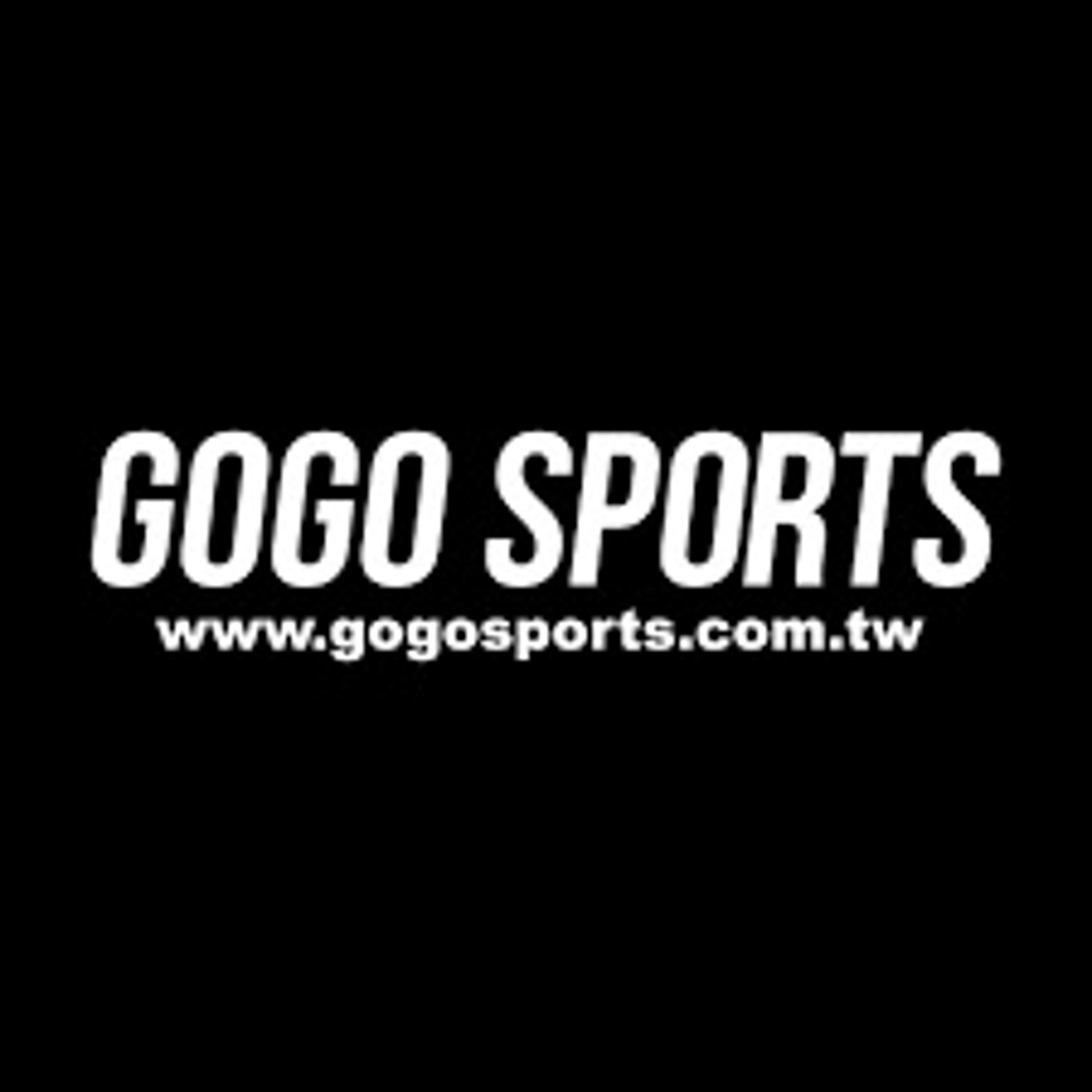 GOGO SPORTS｜skm online 新光三越線上官方購物平台
