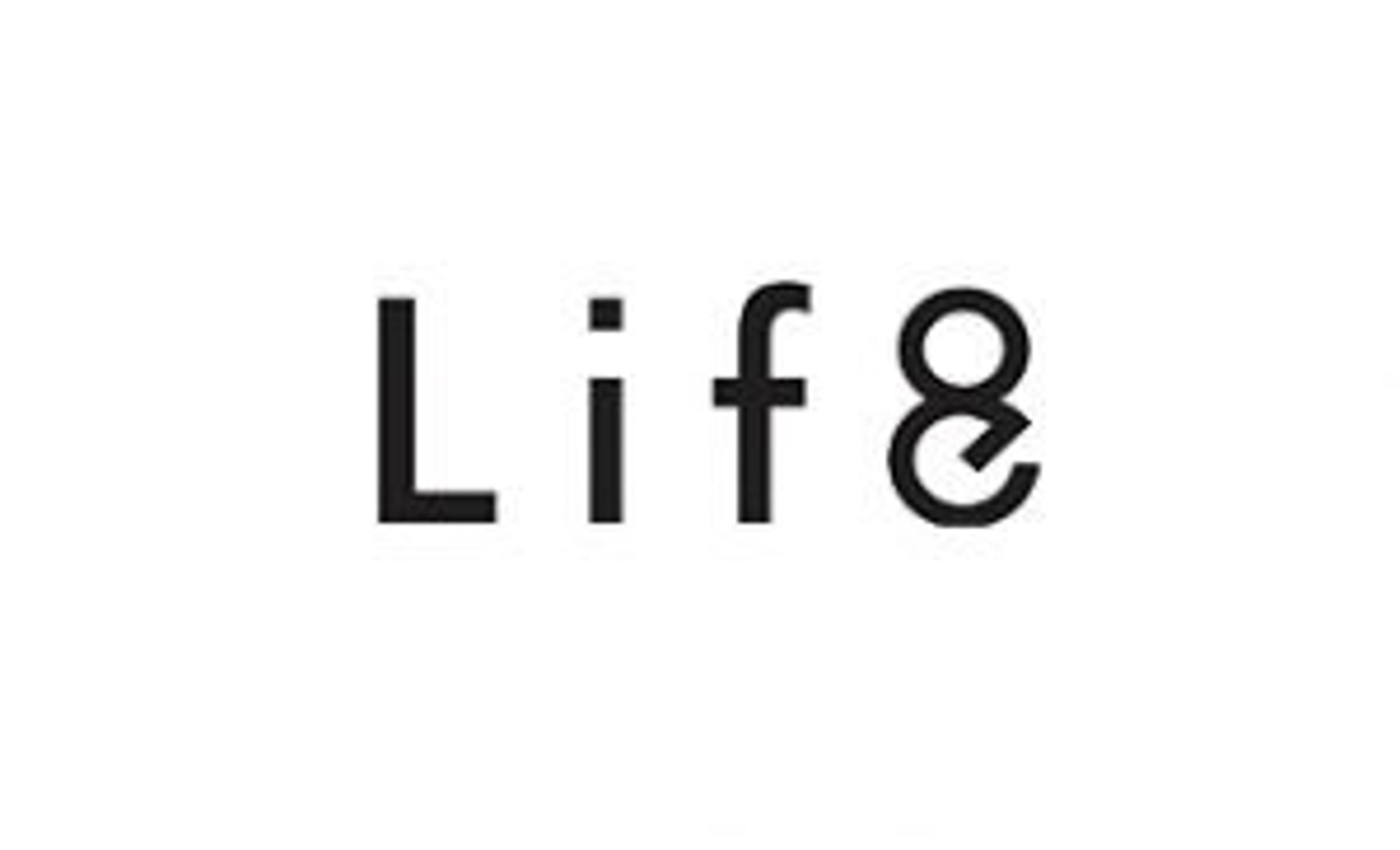 LIFE8｜skm online 新光三越線上官方購物平台