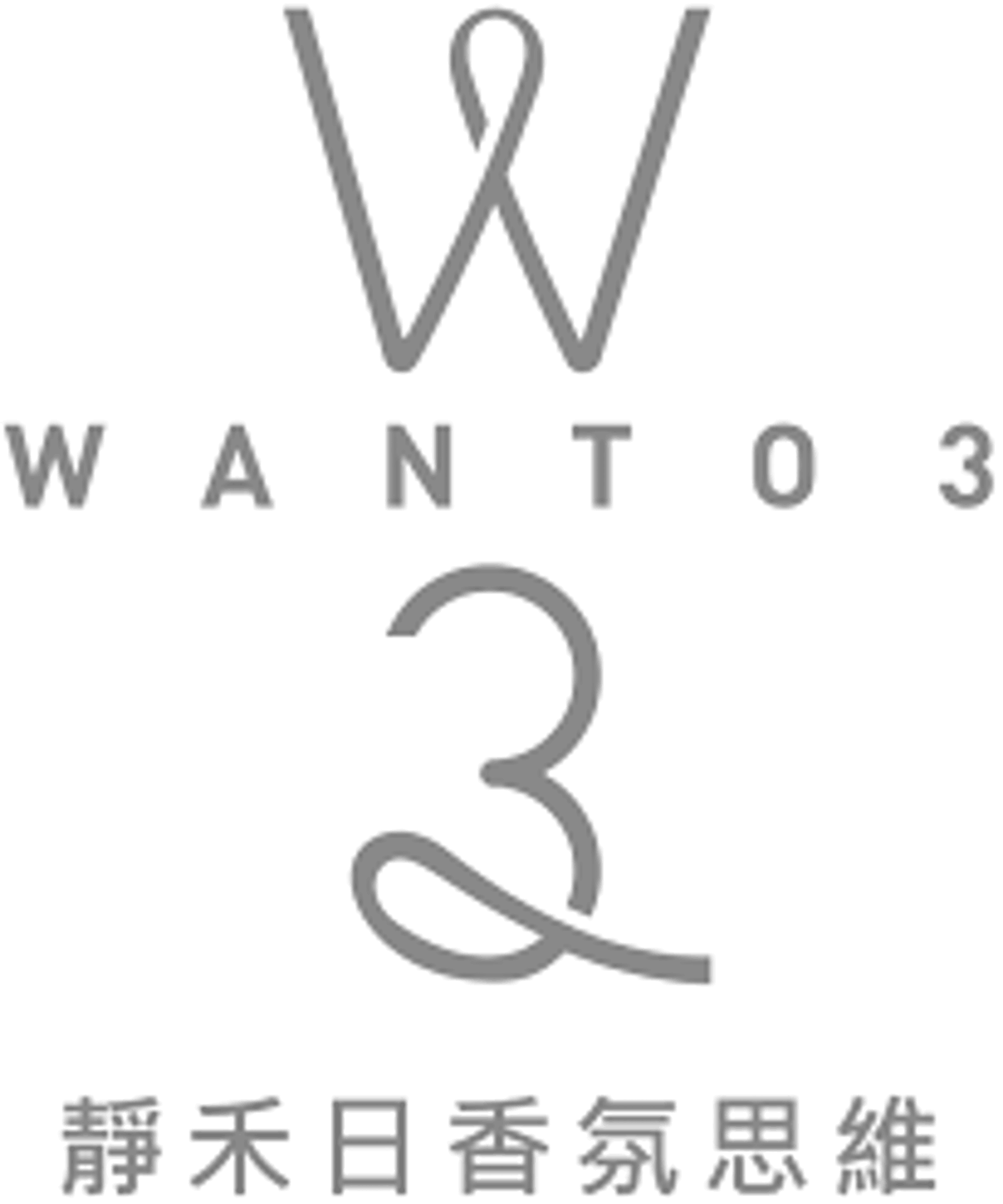 WANTO3｜skm online 新光三越線上官方購物平台