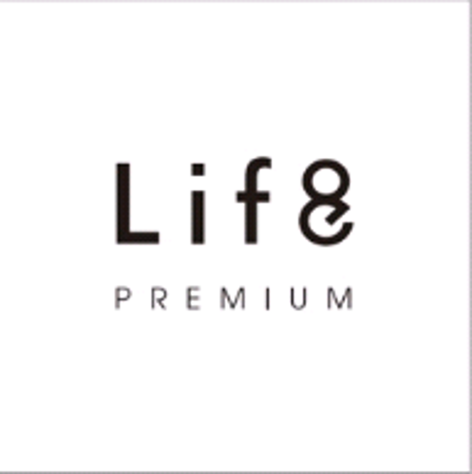 Life8 Premium｜skm online 新光三越線上官方購物平台