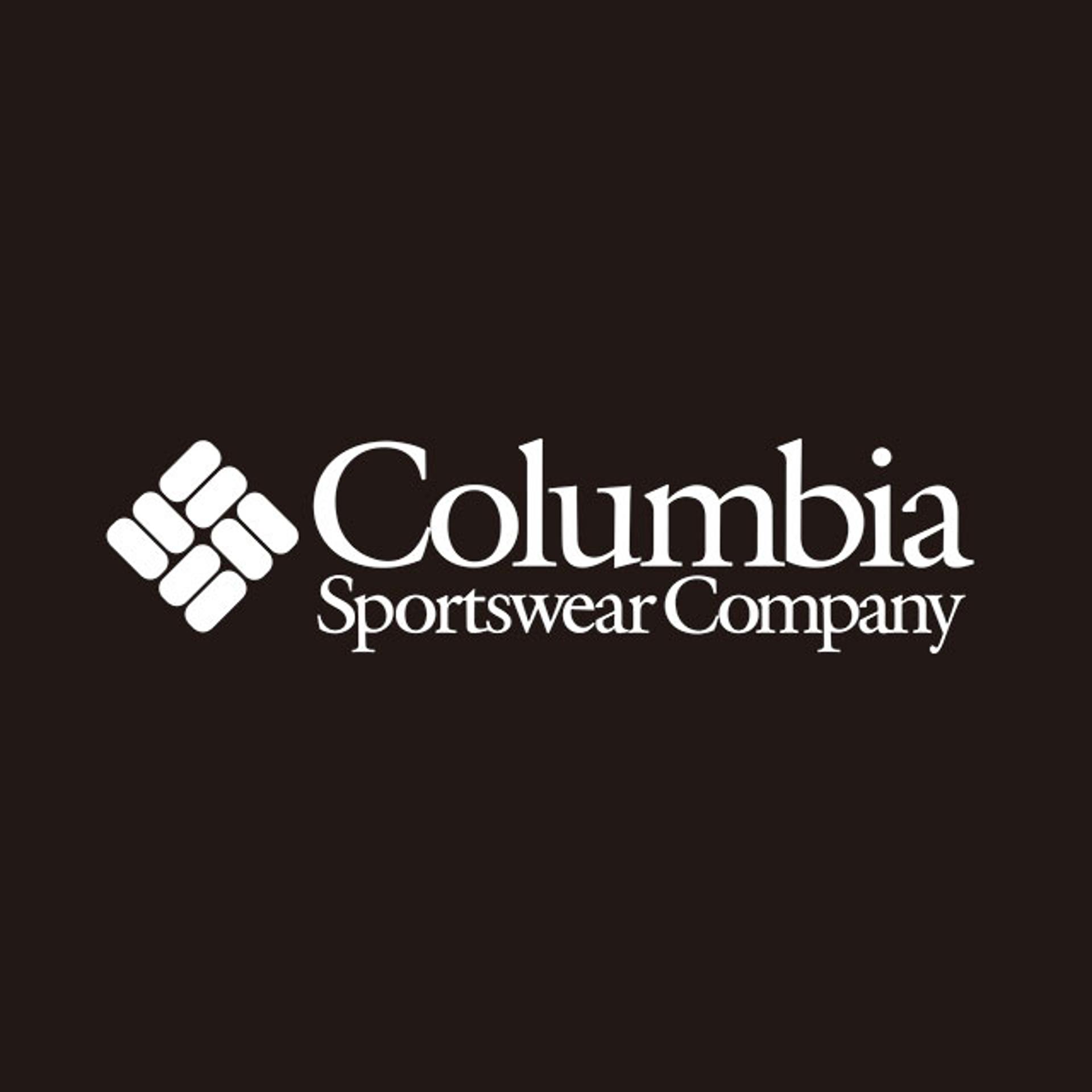 COLUMBIA CASCADE CAS 專櫃/門市｜新光三越 | 新光百貨首頁 | 最新優惠 | SKM官方網站
