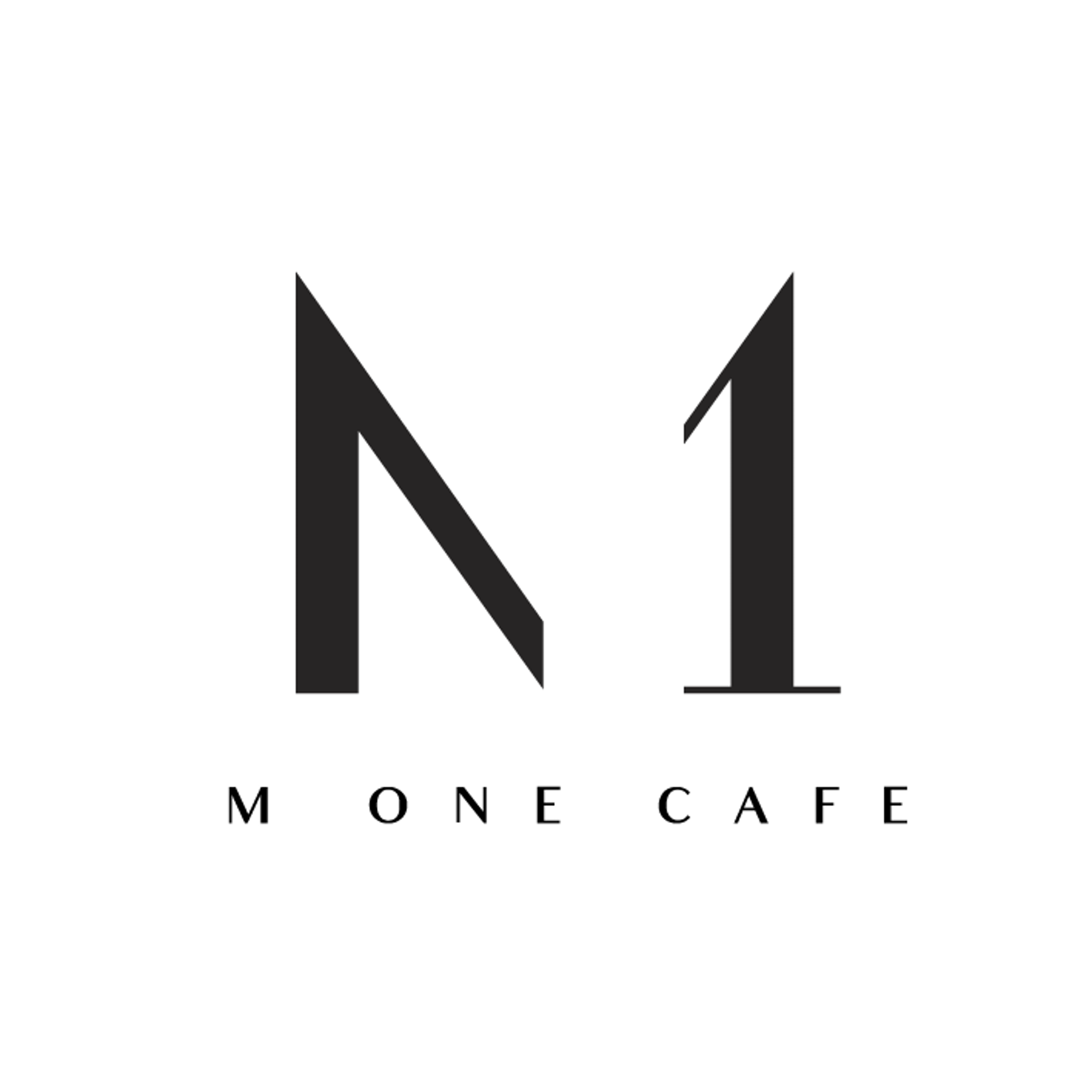 M ONE CAFÉ 專櫃/門市｜新光三越 | 新光百貨首頁 | 最新優惠 | SKM官方網站