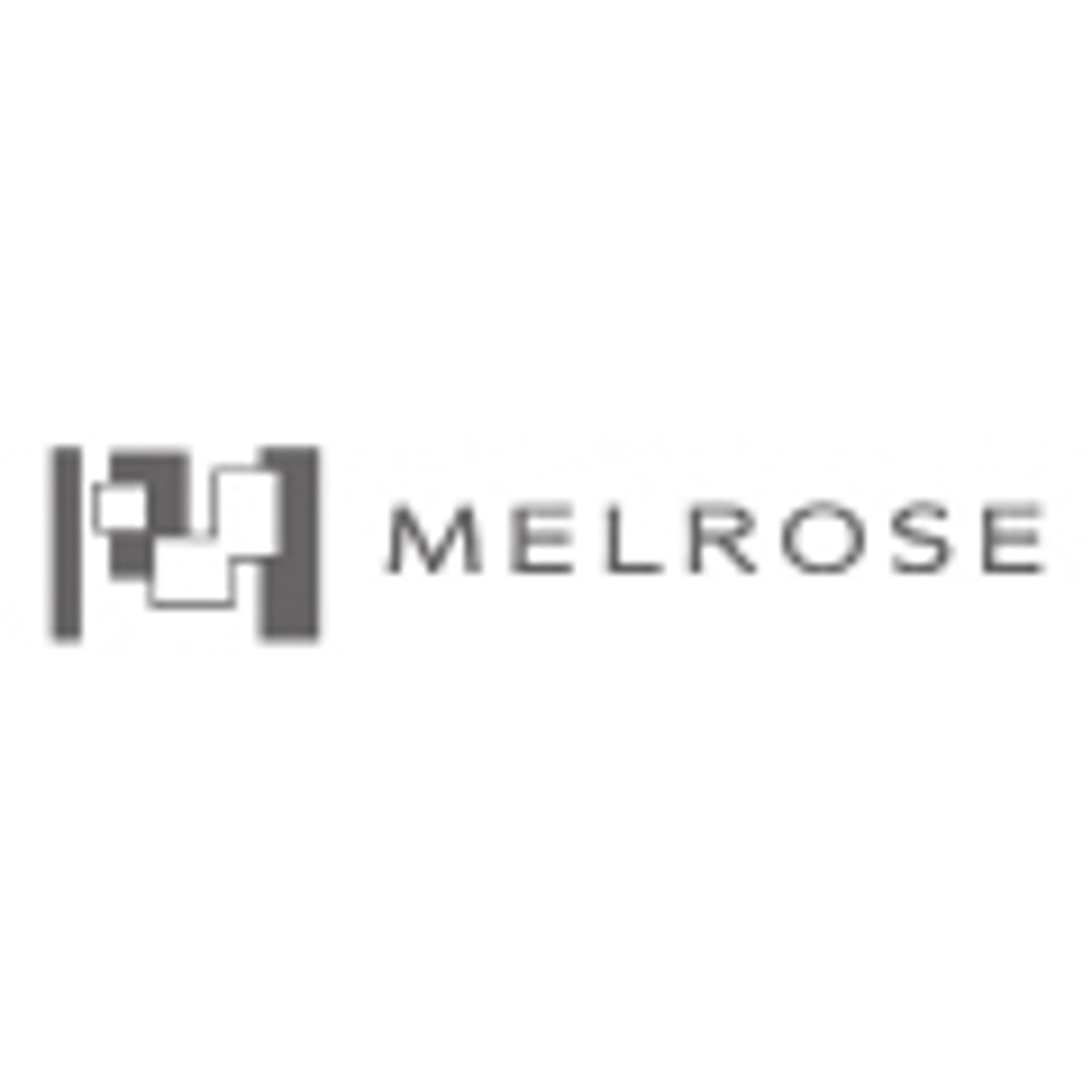 MELROSE｜skm online 新光三越線上官方購物平台