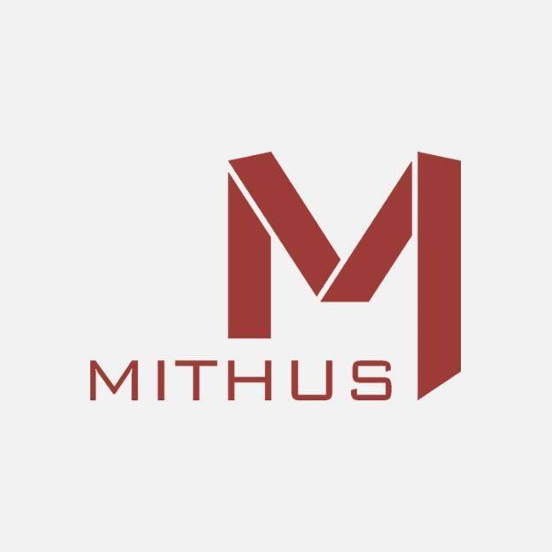 MITHUS｜skm online 新光三越線上官方購物平台