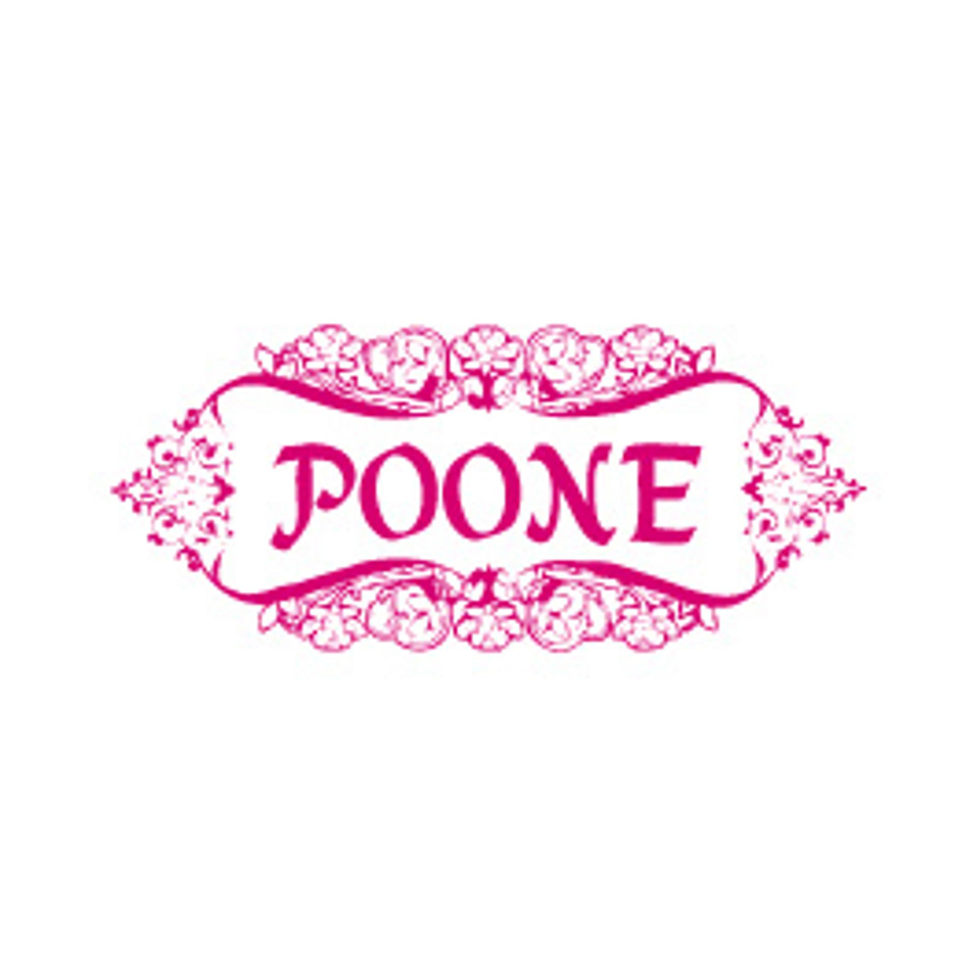 POONE｜skm online 新光三越線上官方購物平台