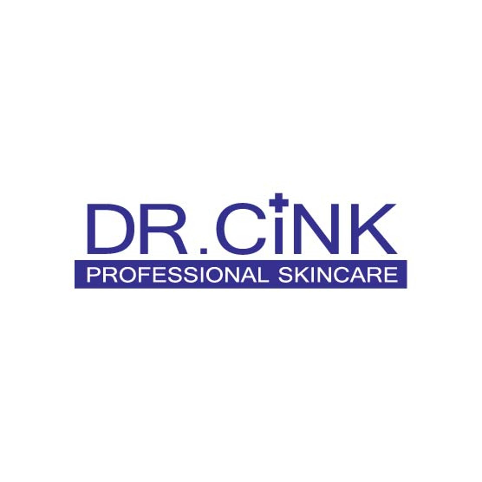 DR.CINK｜skm online 新光三越線上官方購物平台