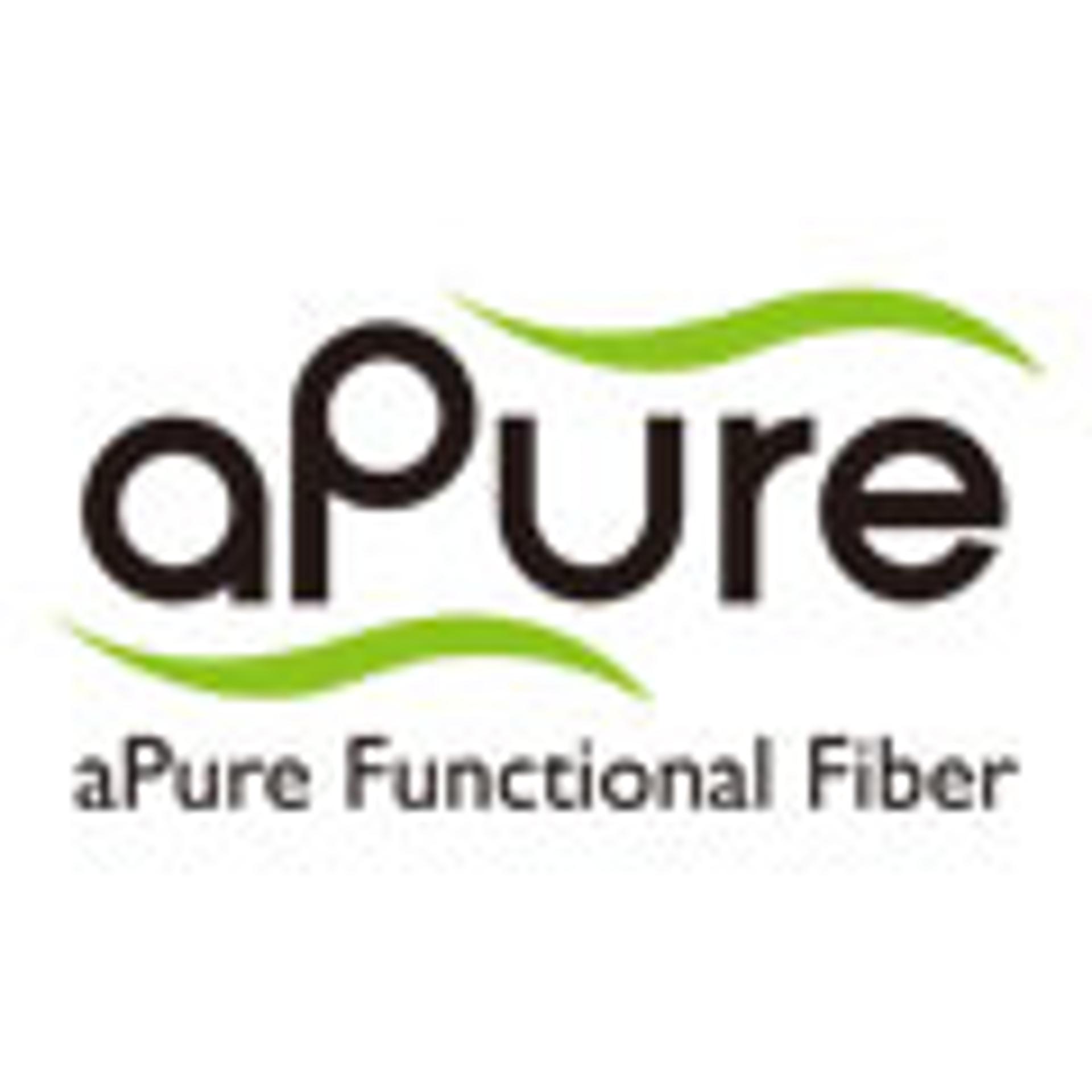 APURE｜skm online 新光三越線上官方購物平台