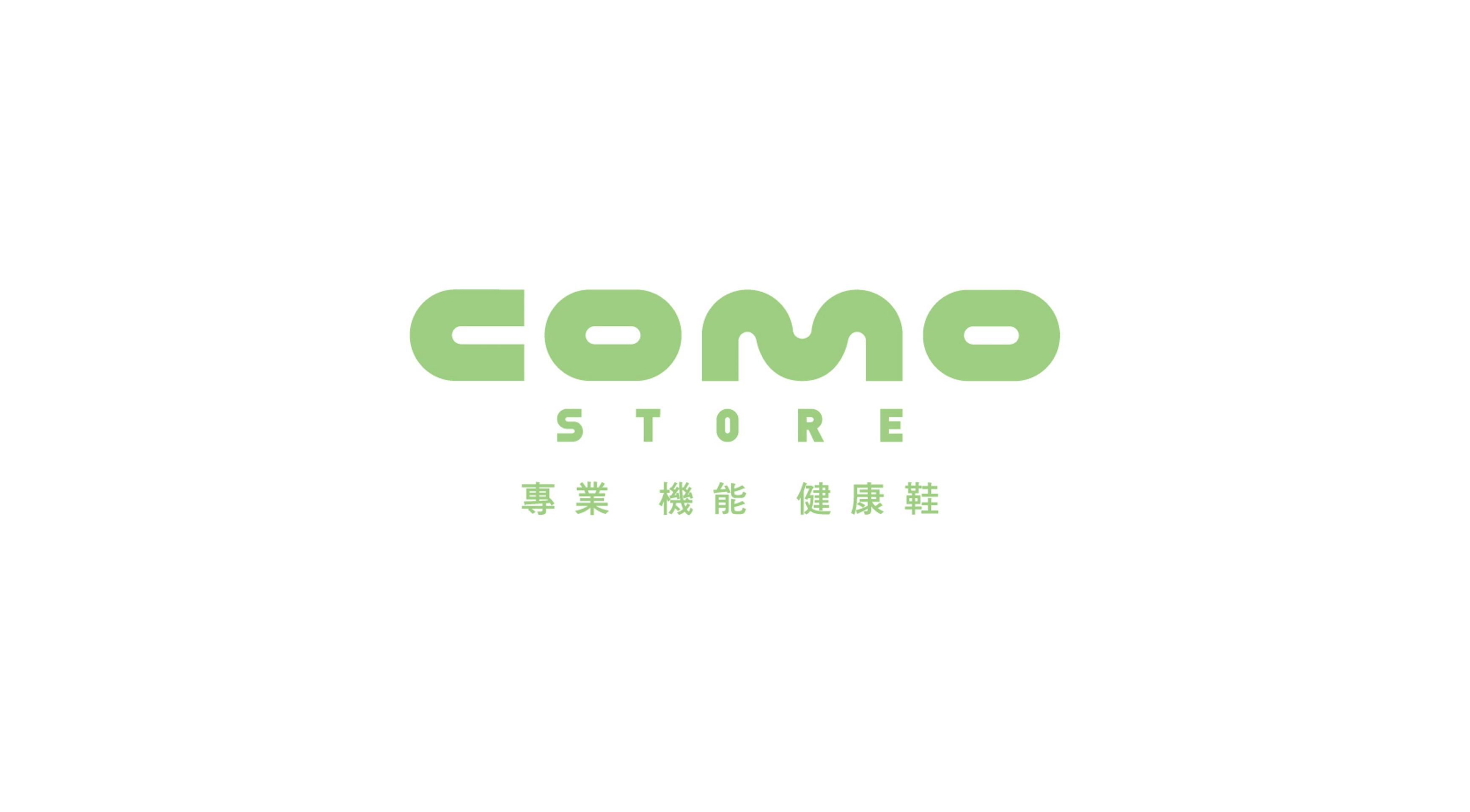 COMO｜skm online 新光三越線上官方購物平台