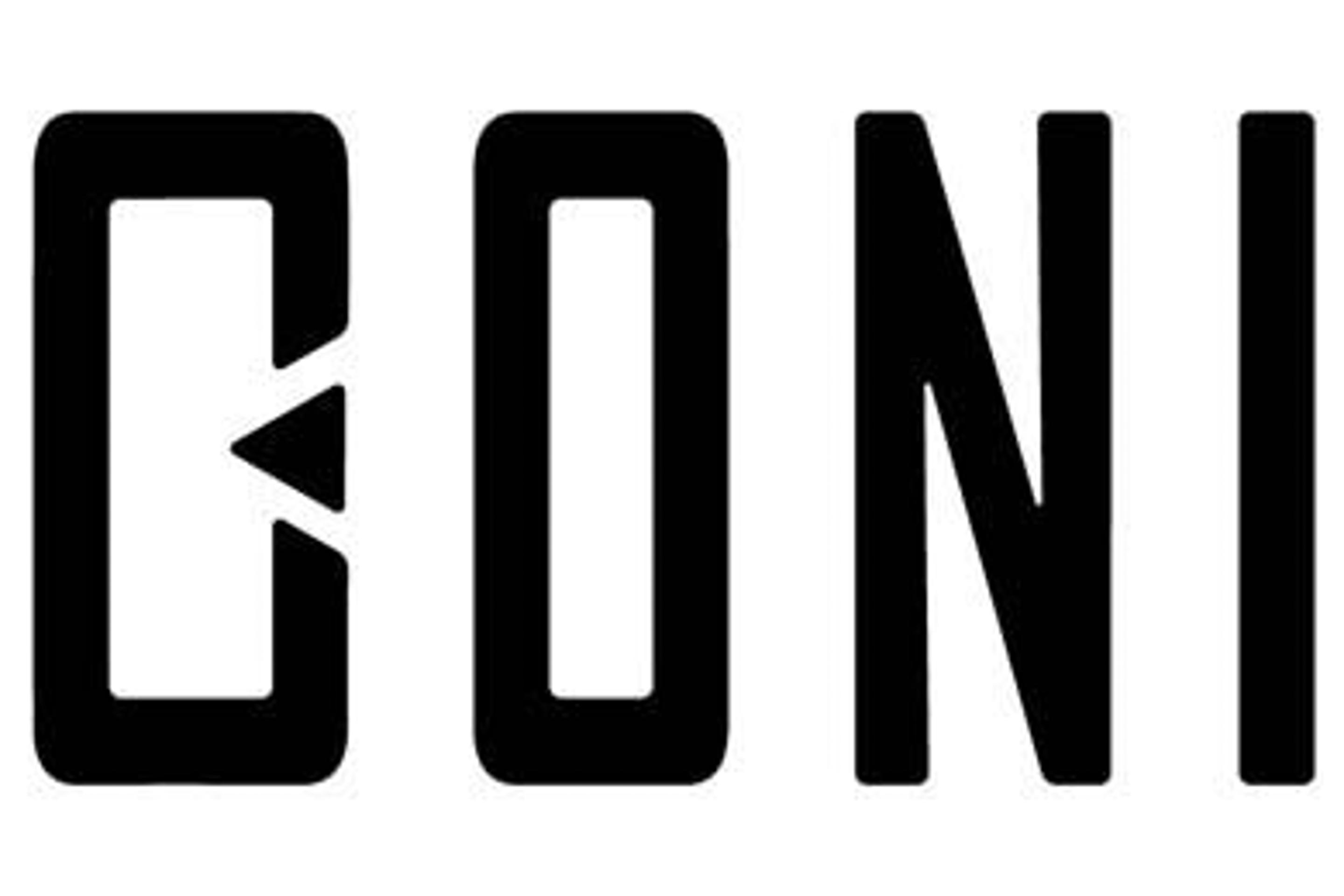 CONI｜skm online 新光三越線上官方購物平台