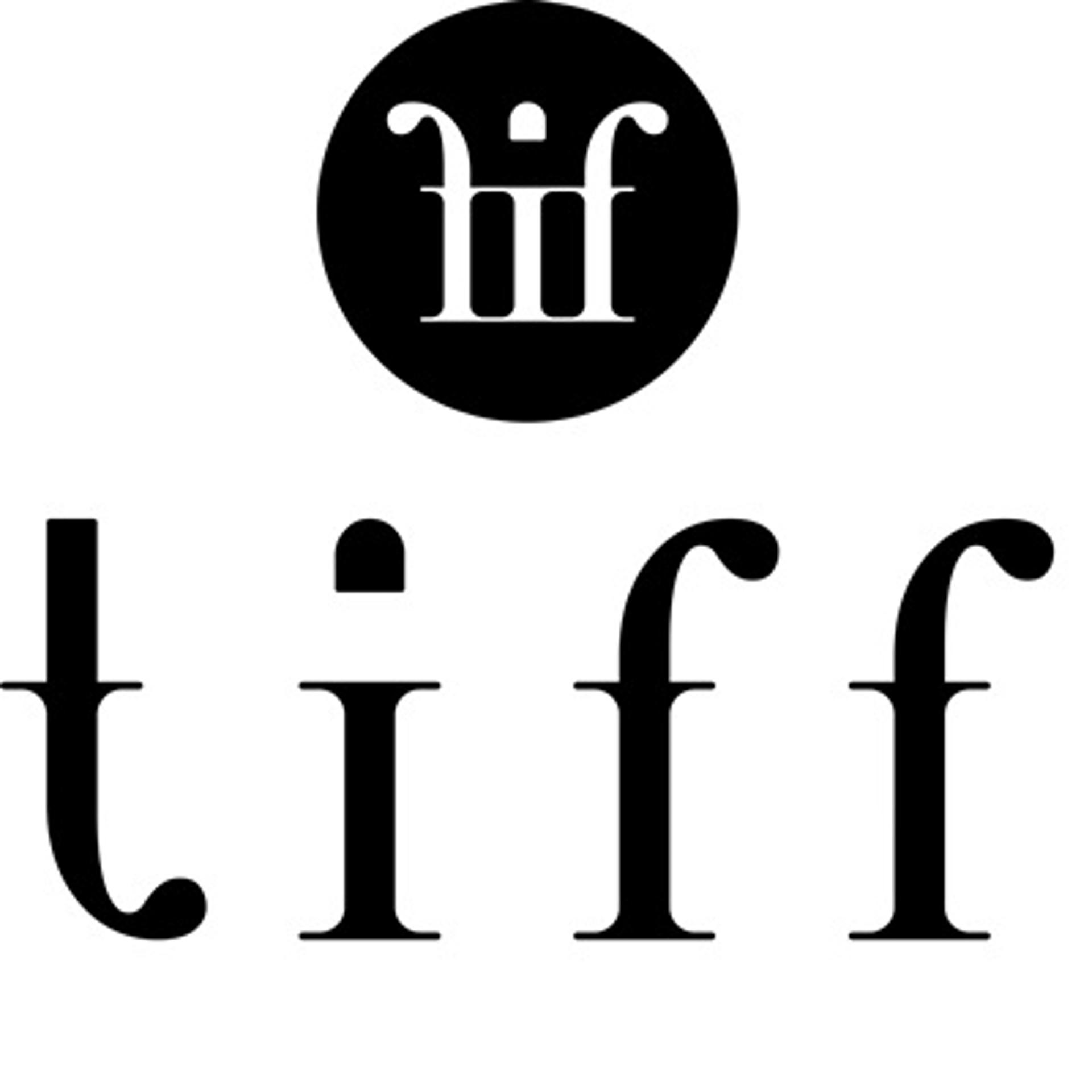 tiff｜skm online 新光三越線上官方購物平台