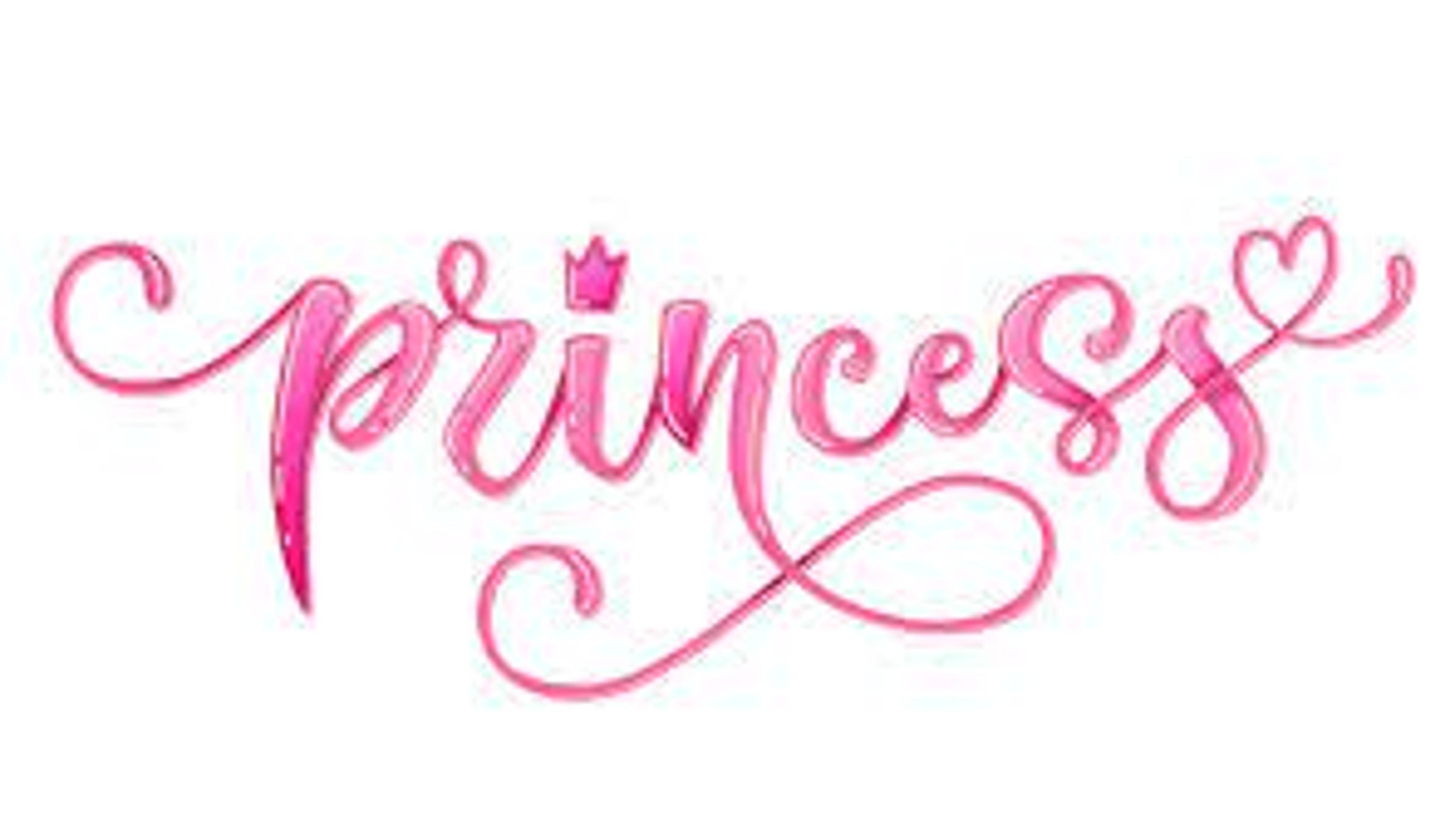 PRINCESS｜skm online 新光三越線上官方購物平台