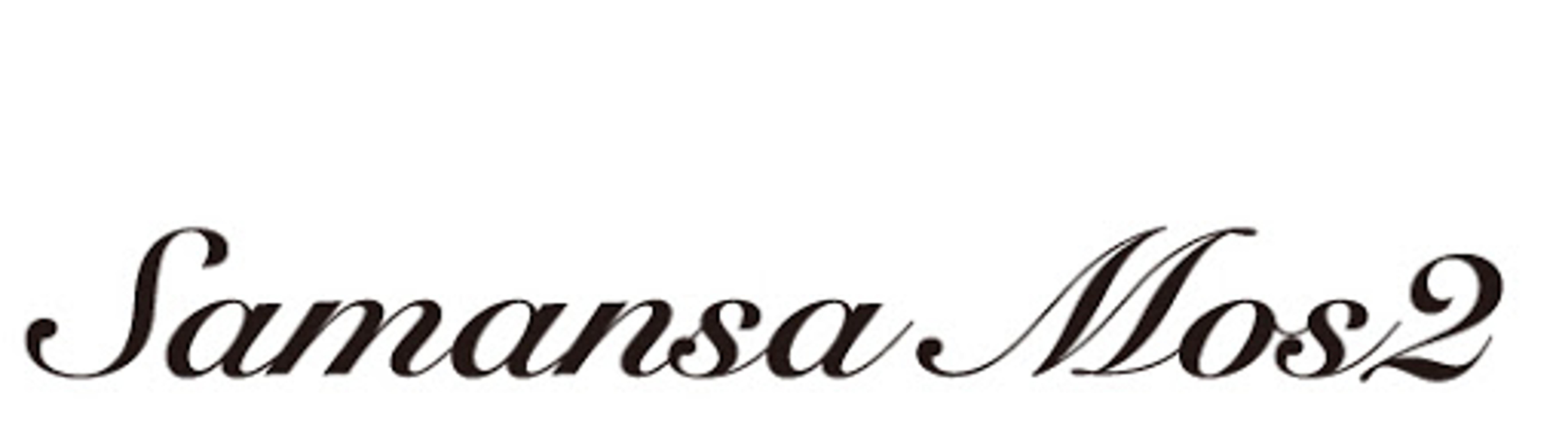 SM2｜skm online 新光三越線上官方購物平台