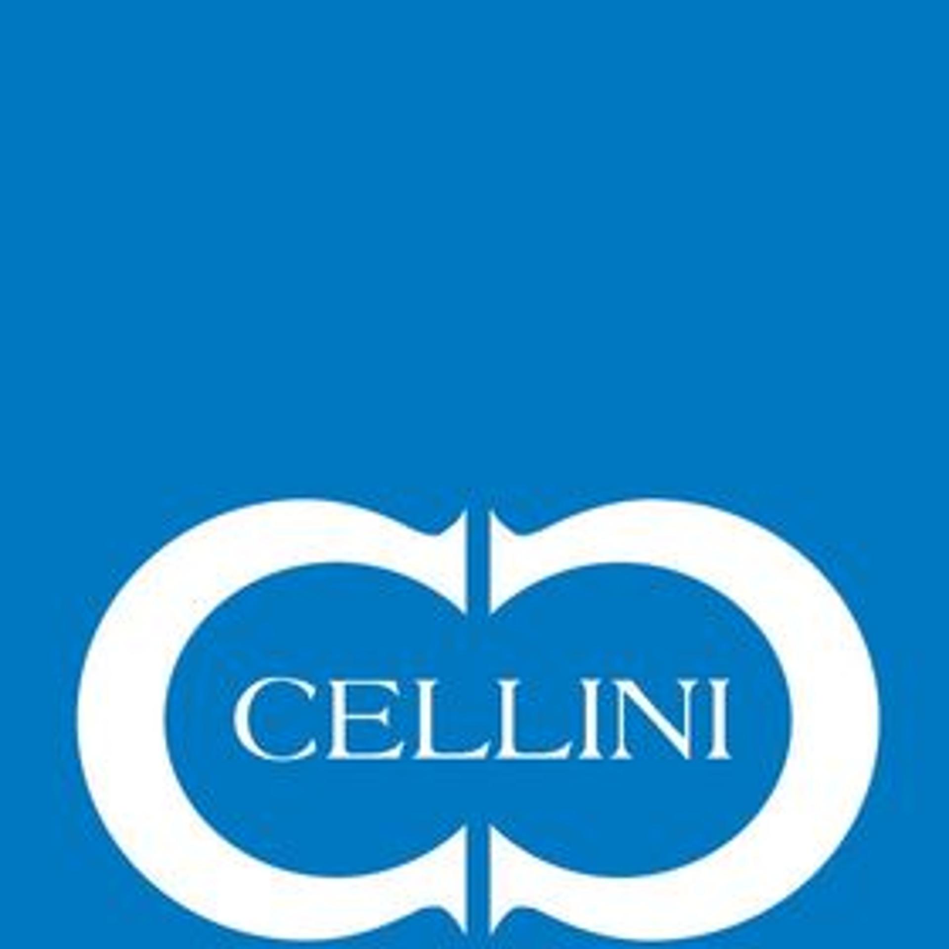 CELLINI｜skm online 新光三越線上官方購物平台