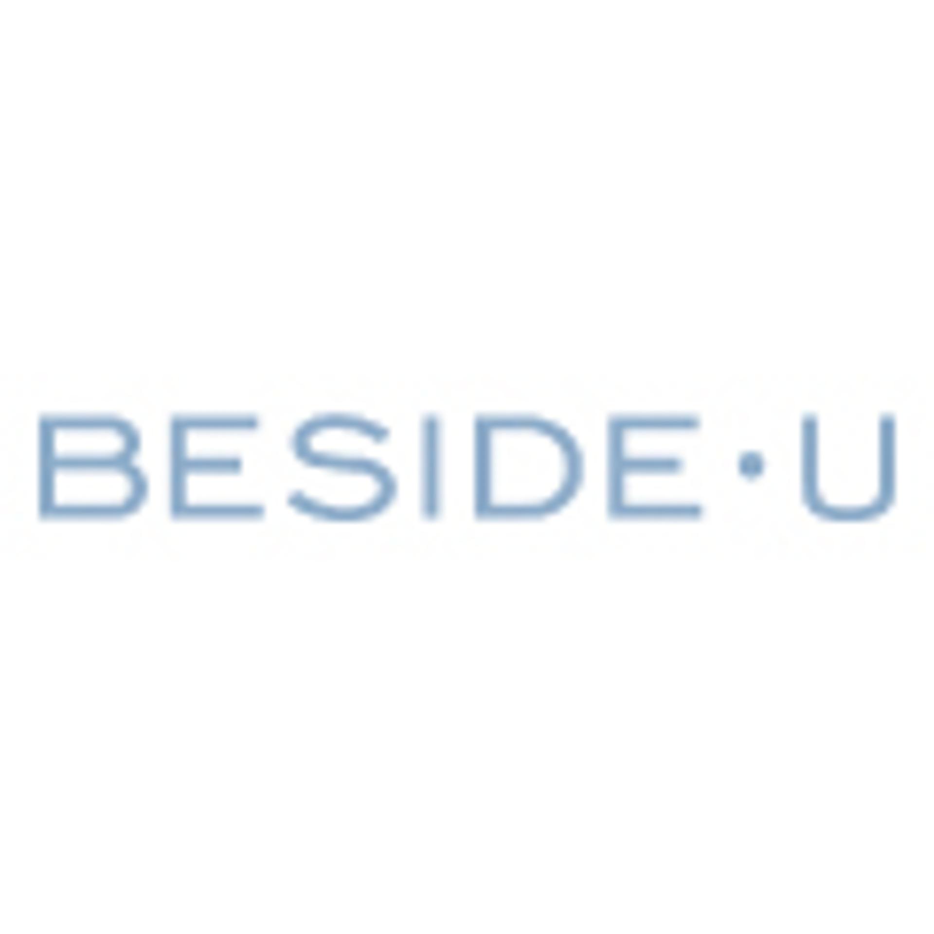 BESIDE U 專櫃/門市｜新光三越 | 新光百貨首頁 | 最新優惠 | SKM官方網站