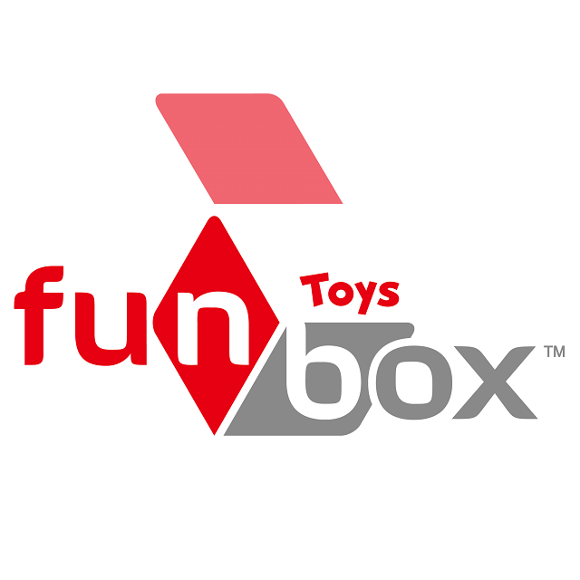 FUNBOX 專櫃/門市｜新光三越 | 新光百貨首頁 | 最新優惠 | SKM官方網站