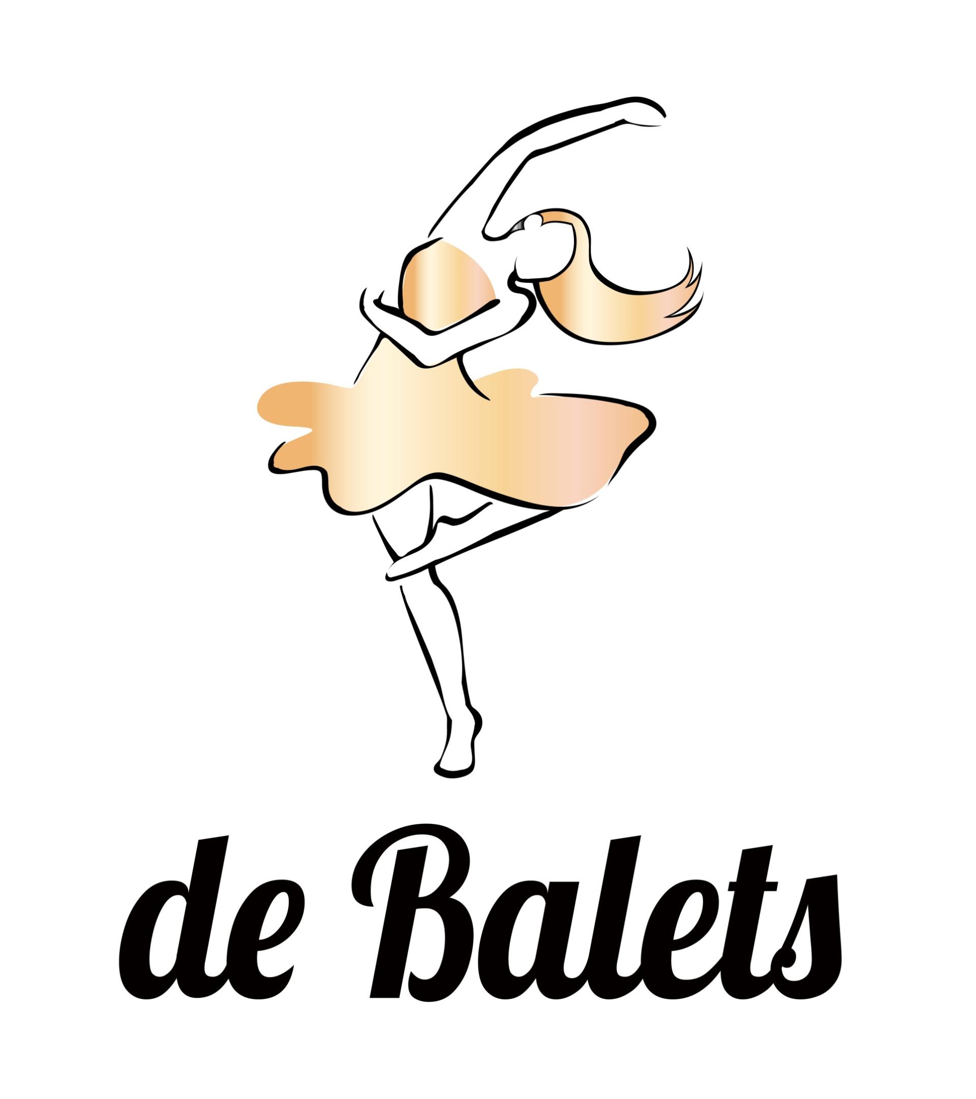 小巴黎｜skm online 新光三越線上官方購物平台