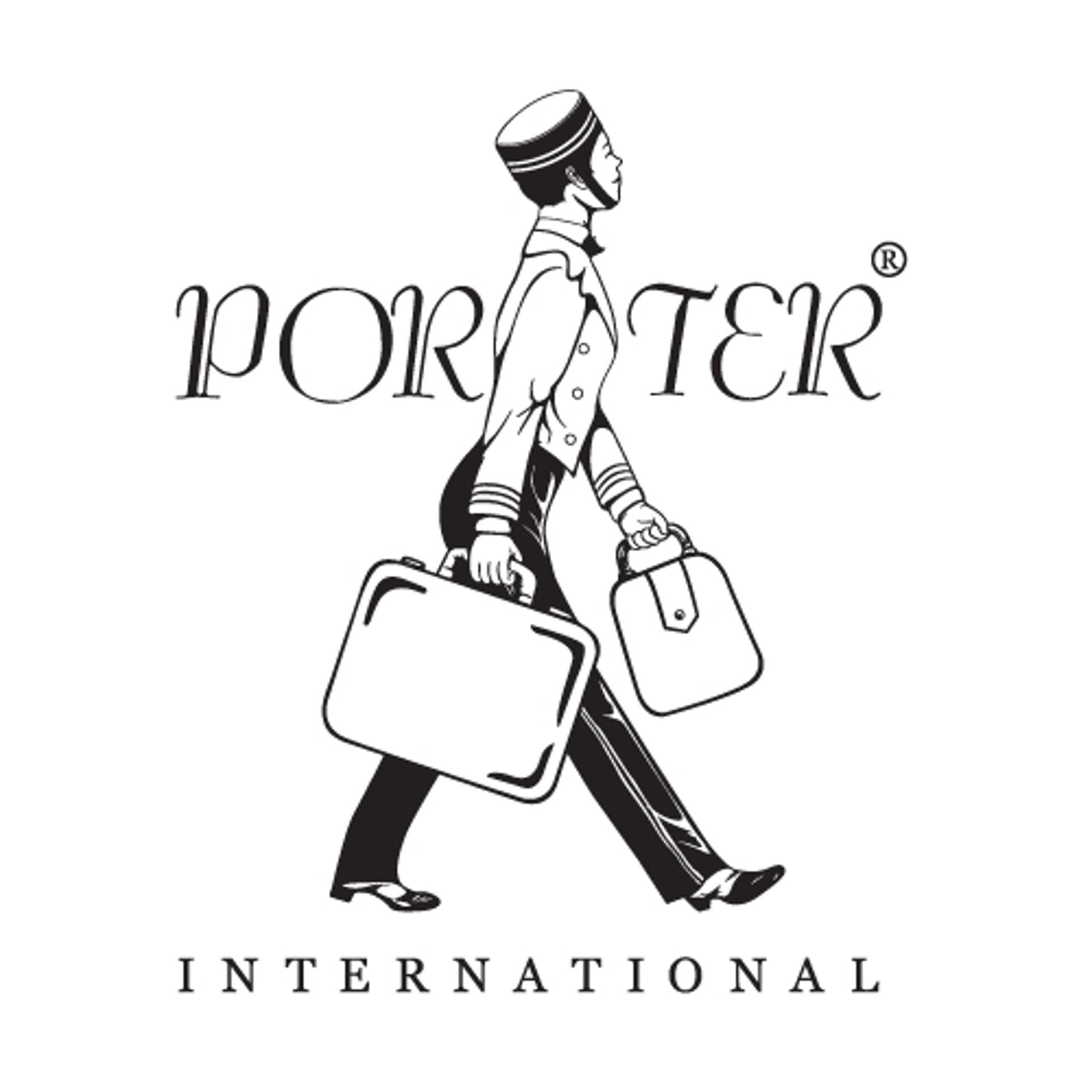 PORTER｜skm online 新光三越線上官方購物平台