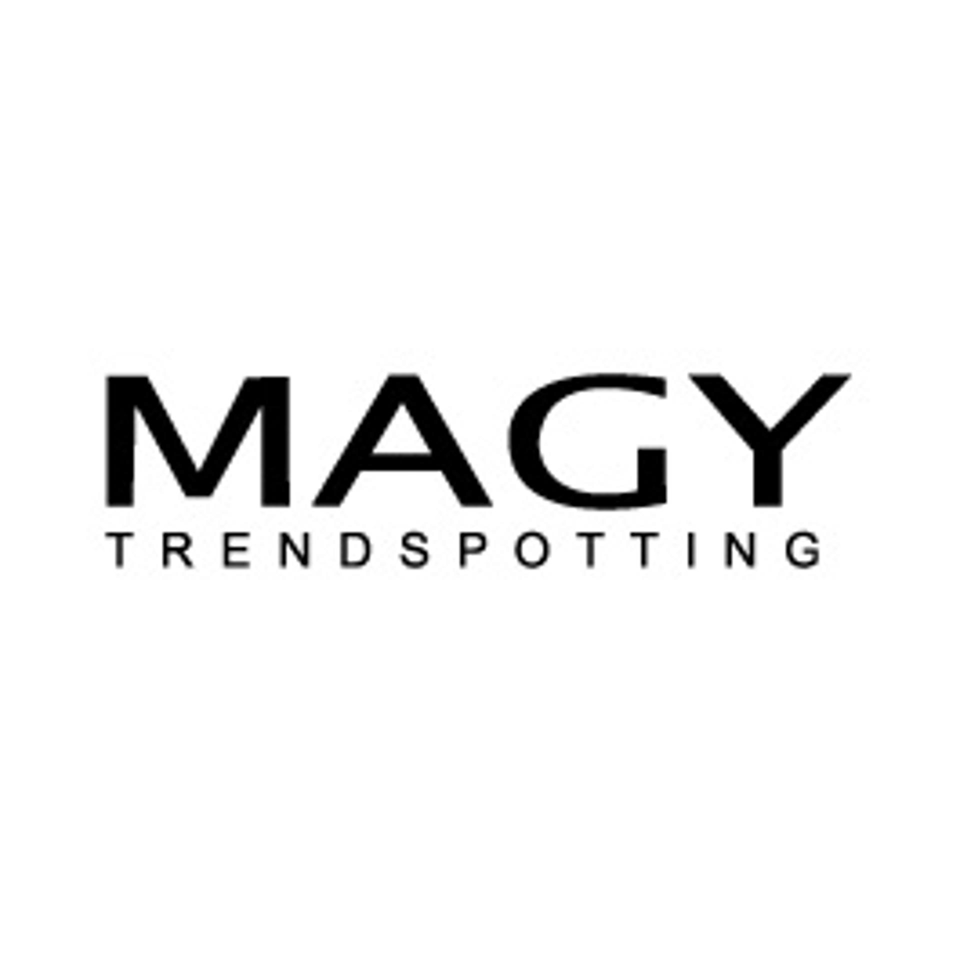 MAGY｜skm online 新光三越線上官方購物平台