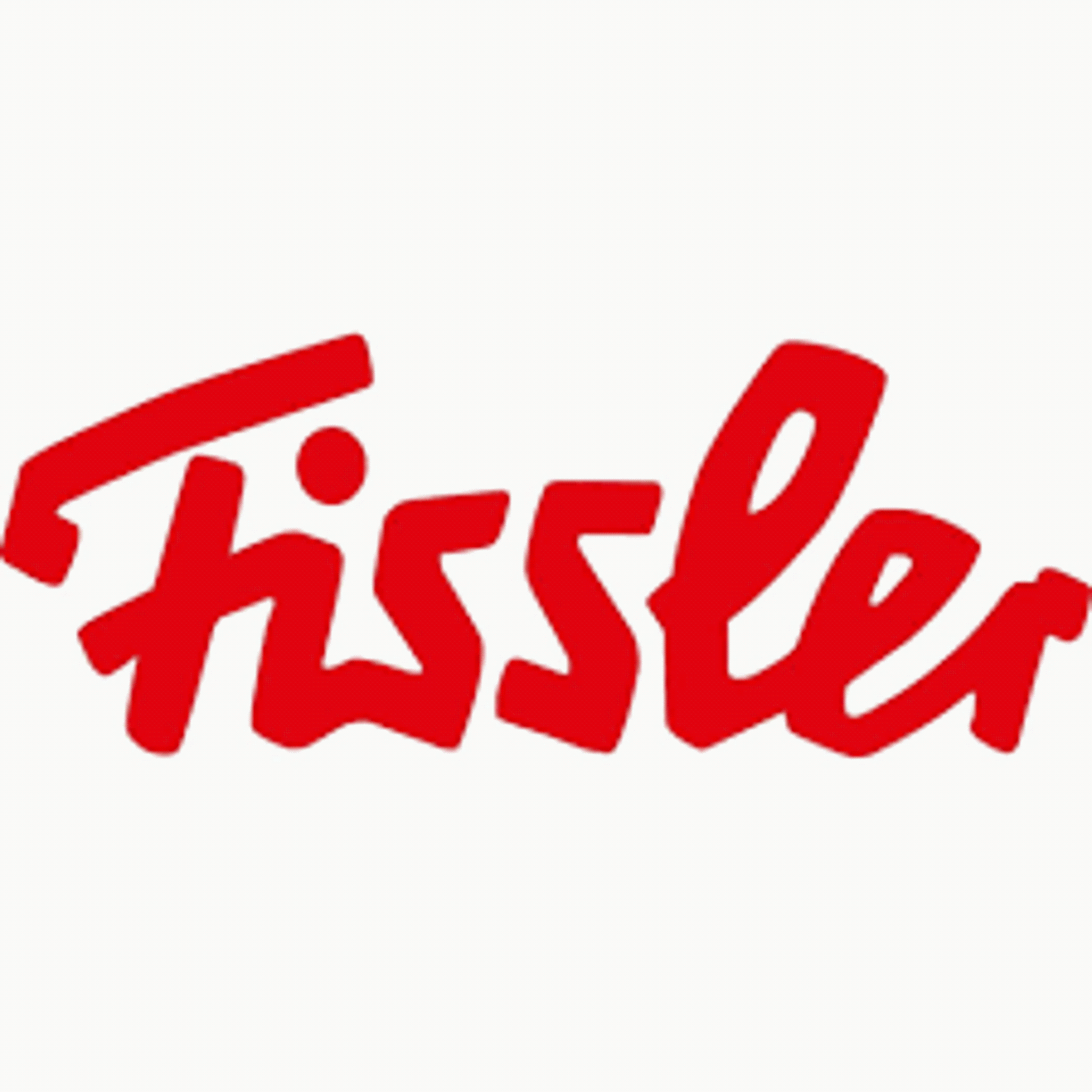 FISSLER 專櫃/門市｜新光三越 | 新光百貨首頁 | 最新優惠 | SKM官方網站