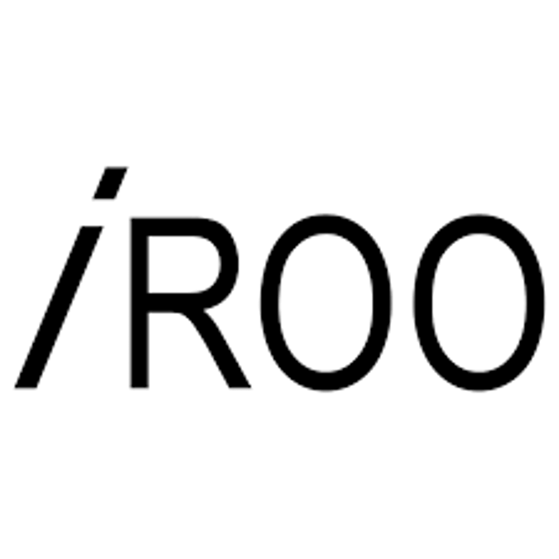 iROO｜skm online 新光三越線上官方購物平台