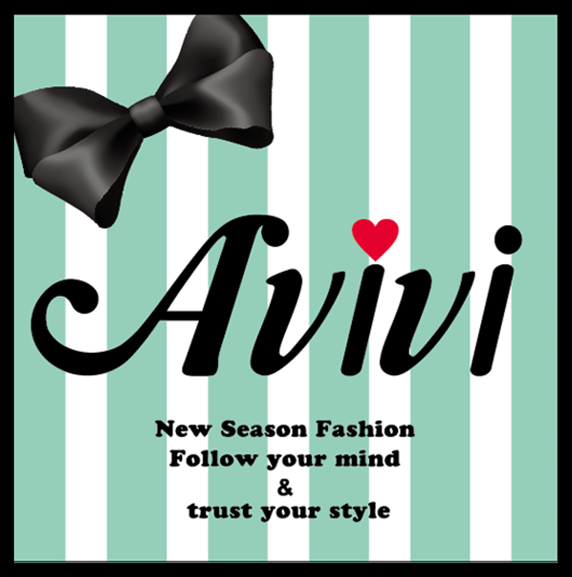 AVIVI｜skm online 新光三越線上官方購物平台