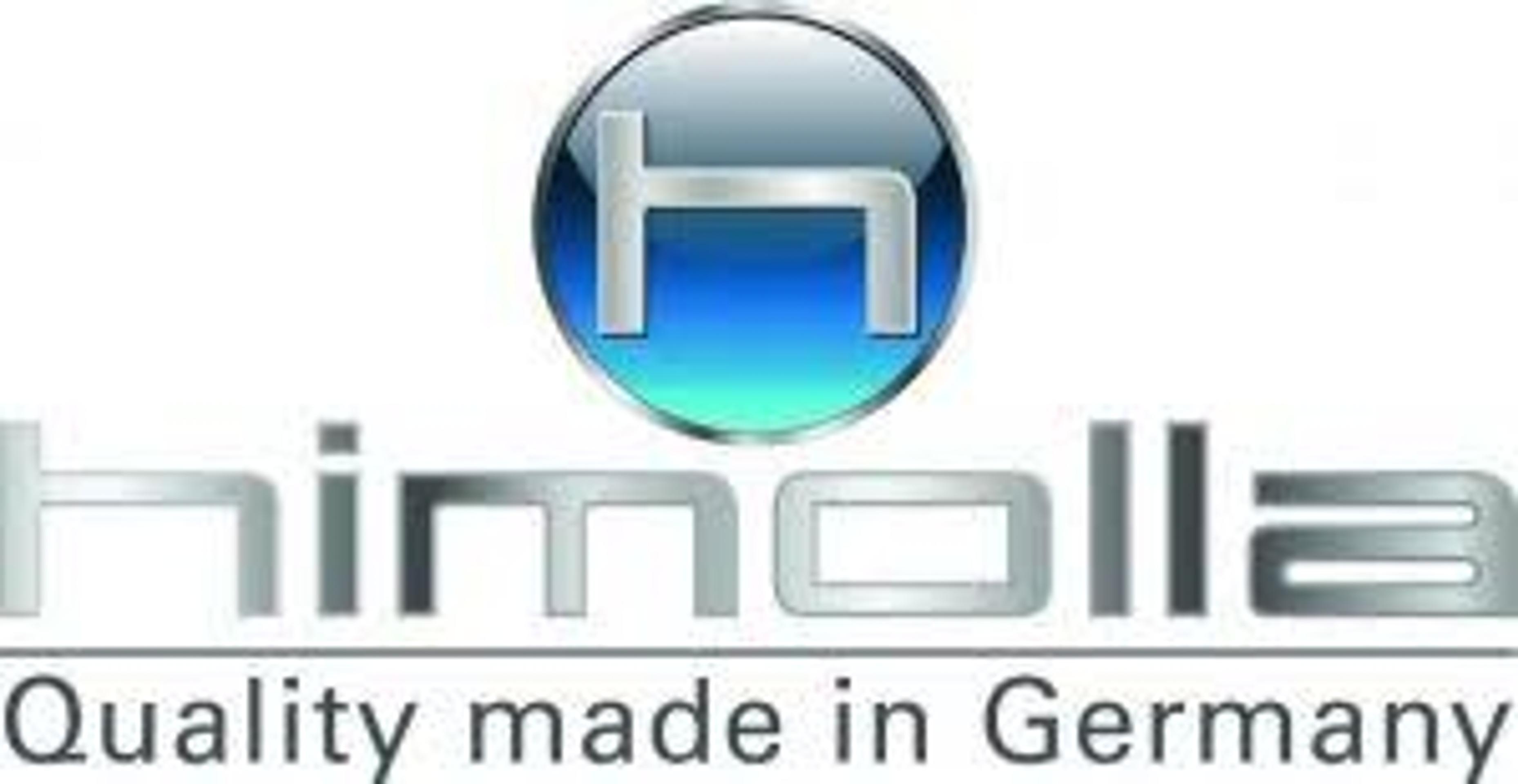 HIMOLLA｜skm online 新光三越線上官方購物平台