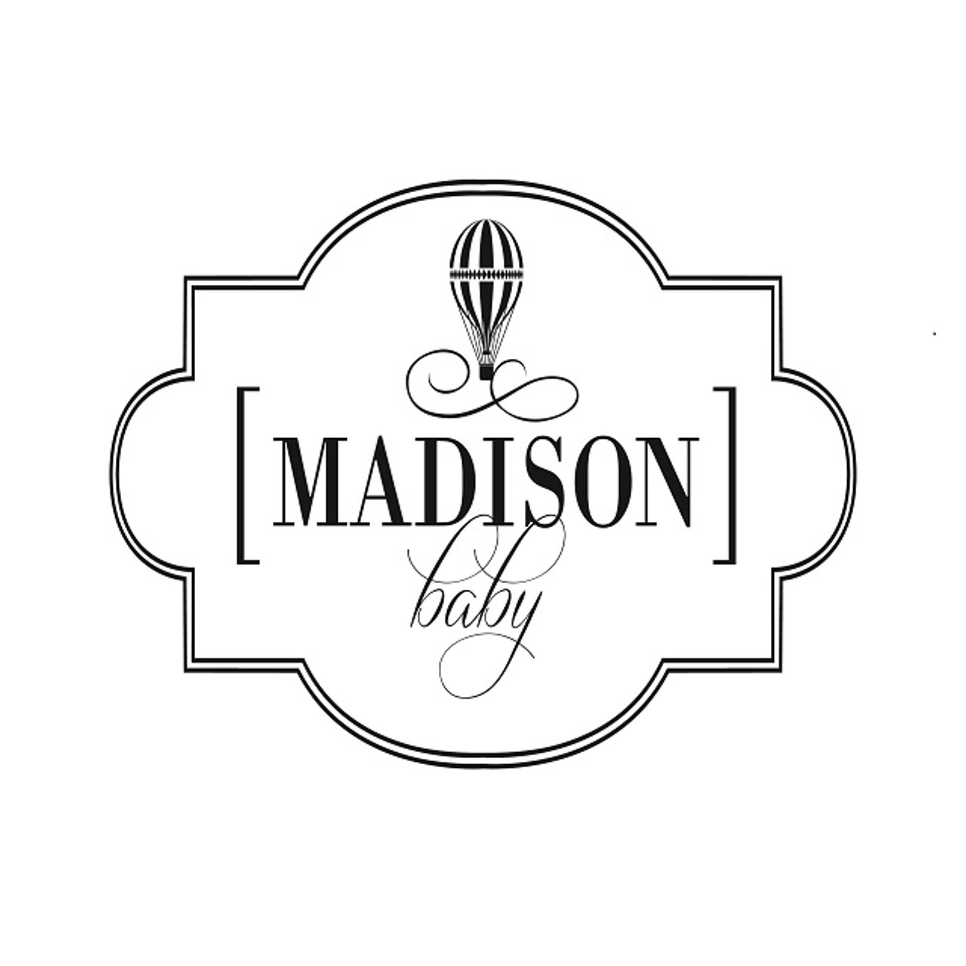 Baby Madison｜skm online 新光三越線上官方購物平台