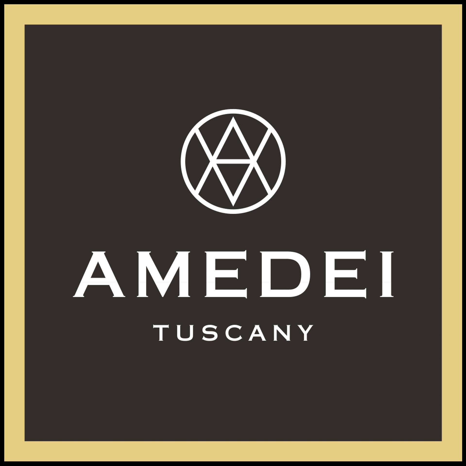 AMEDEI 專櫃/門市｜新光三越百貨