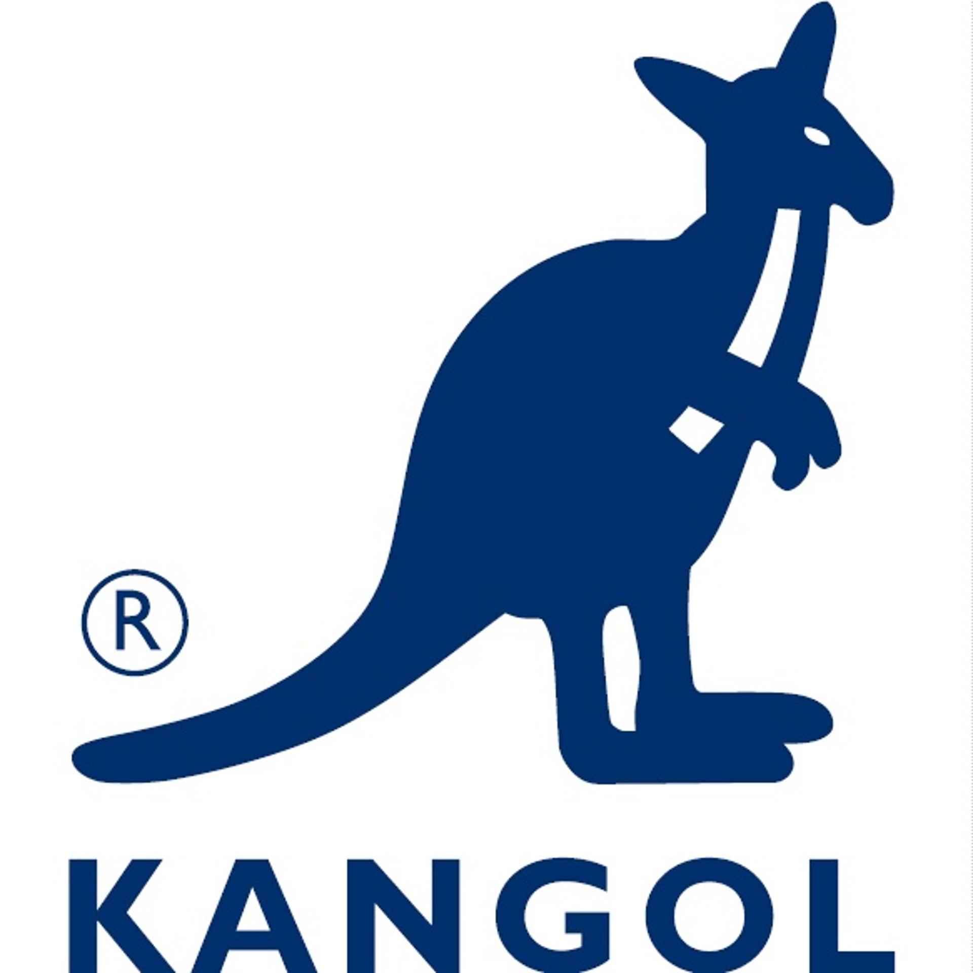 KANGOL 專櫃/門市｜新光三越 | 新光百貨首頁 | 最新優惠 | SKM官方網站