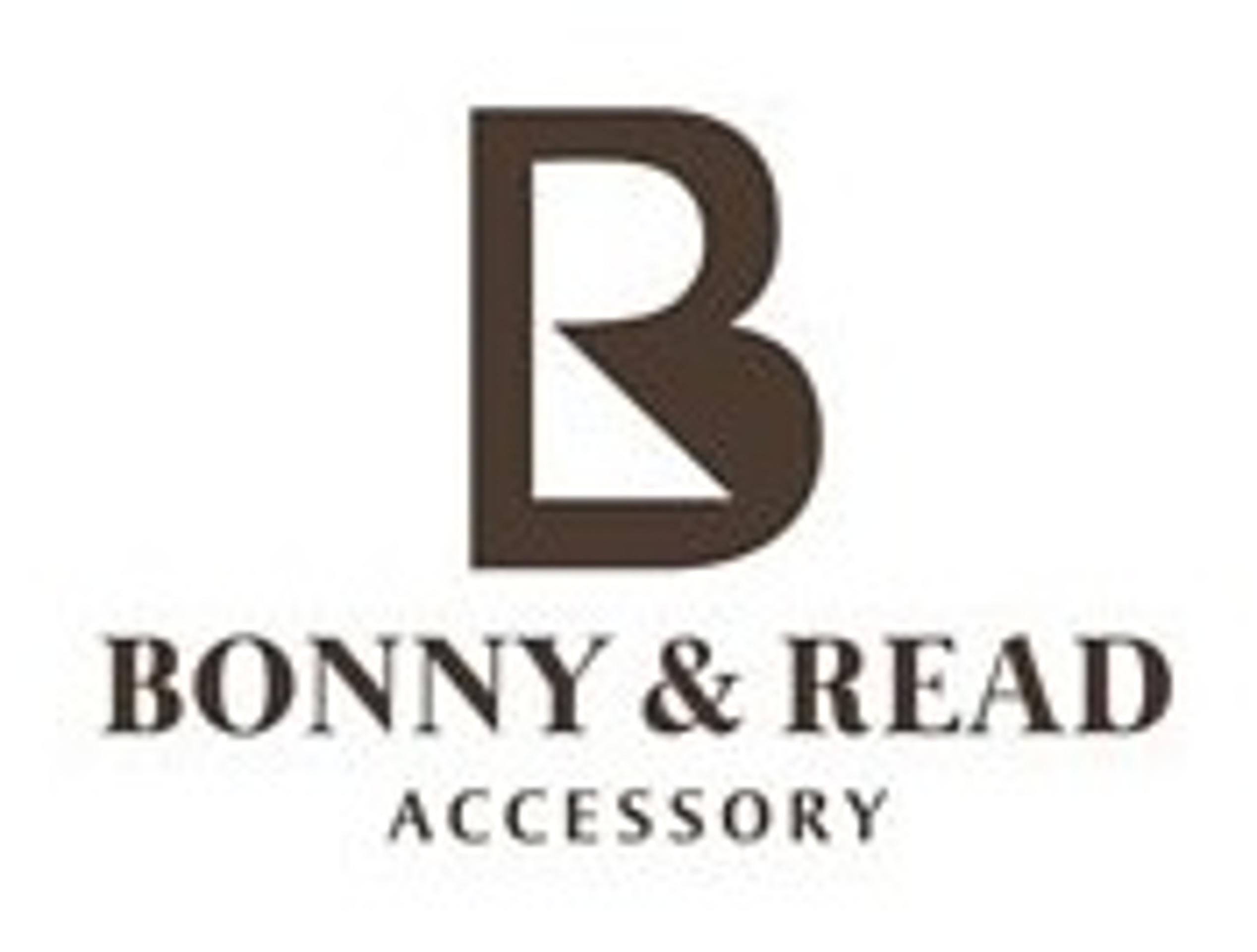 BONNY&READ｜skm online 新光三越線上官方購物平台
