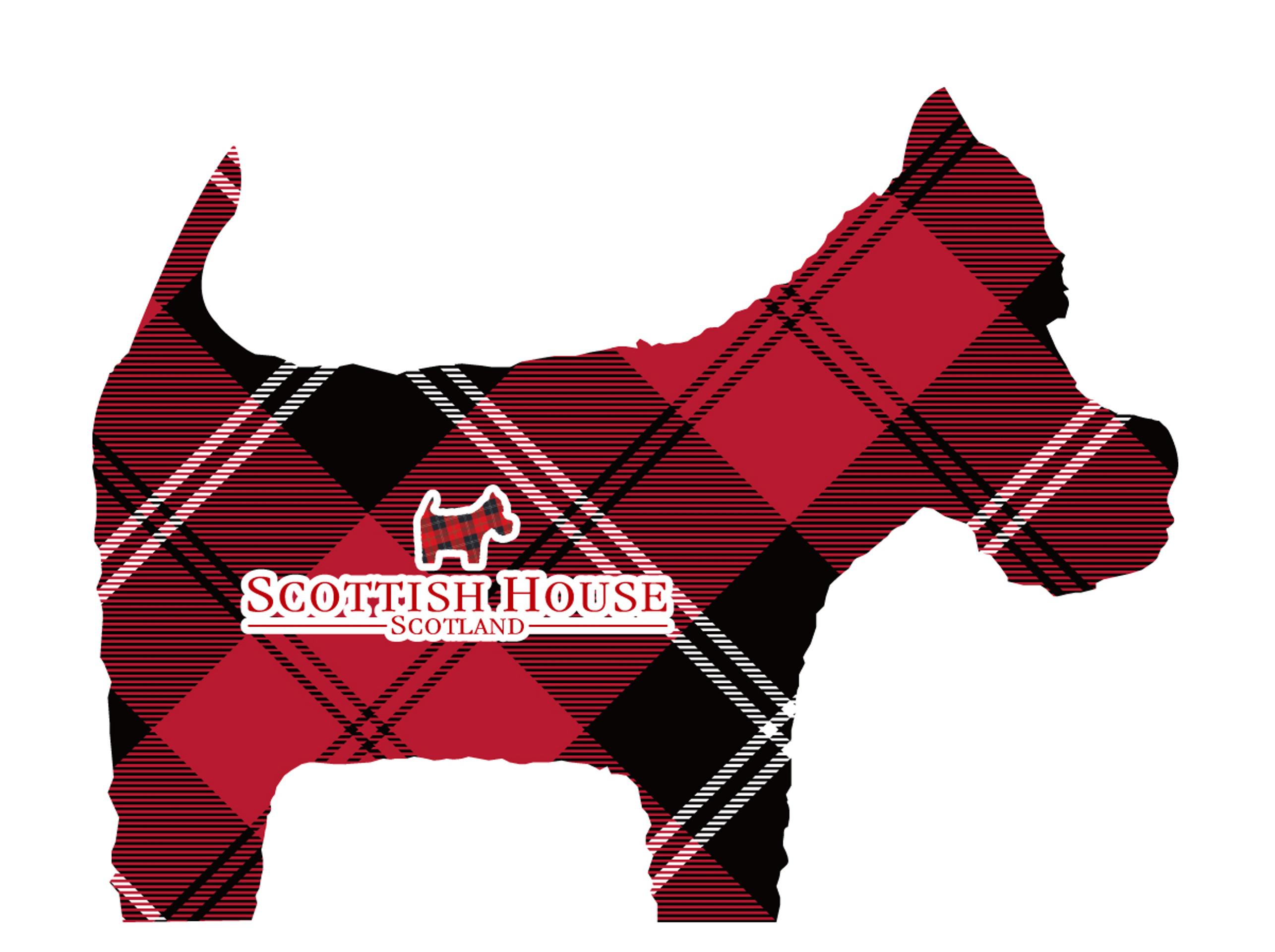 SCOTTISH HOUSE 專櫃/門市｜新光三越 | 新光百貨首頁 | 最新優惠 | SKM官方網站