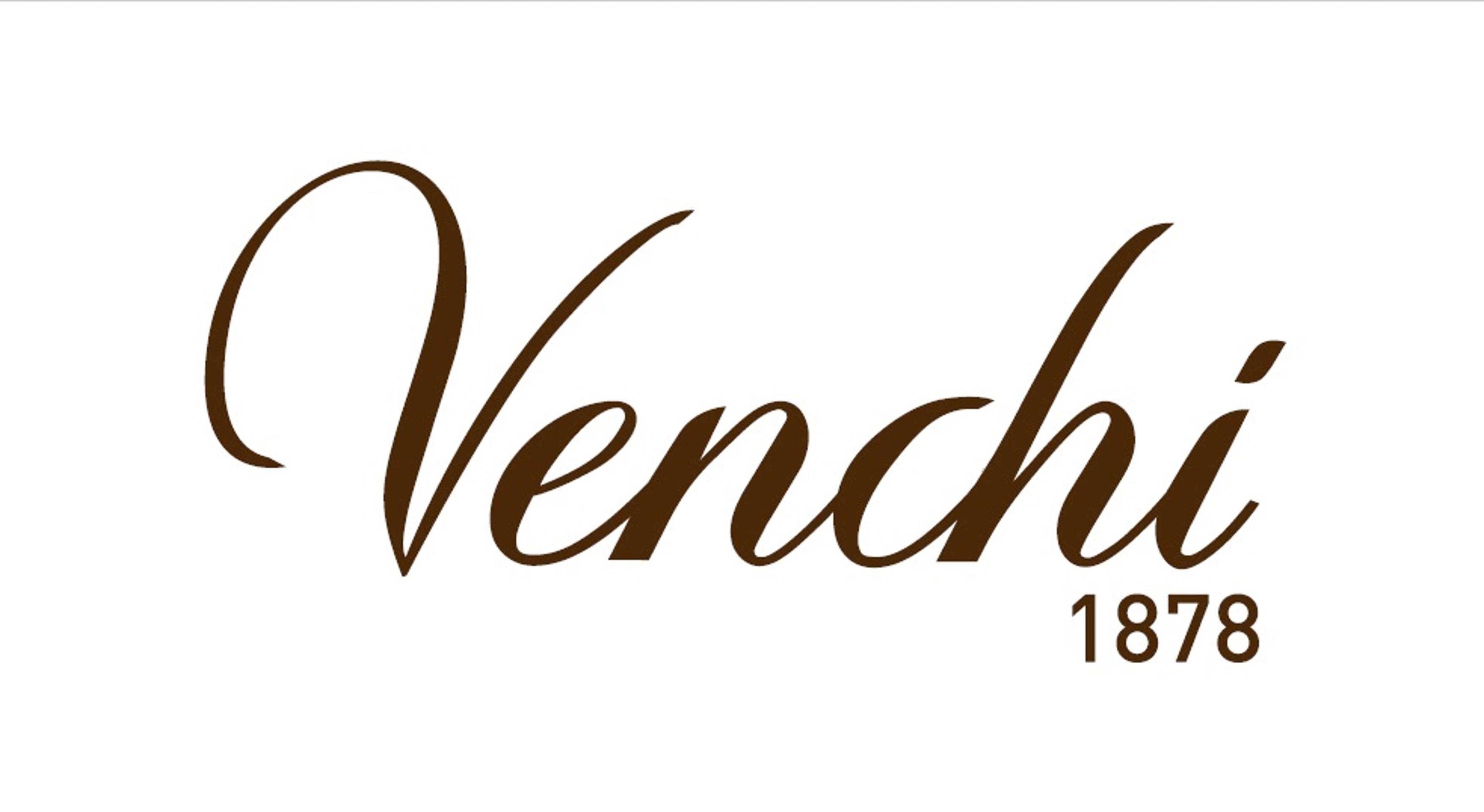 VENCHI｜skm online 新光三越線上官方購物平台