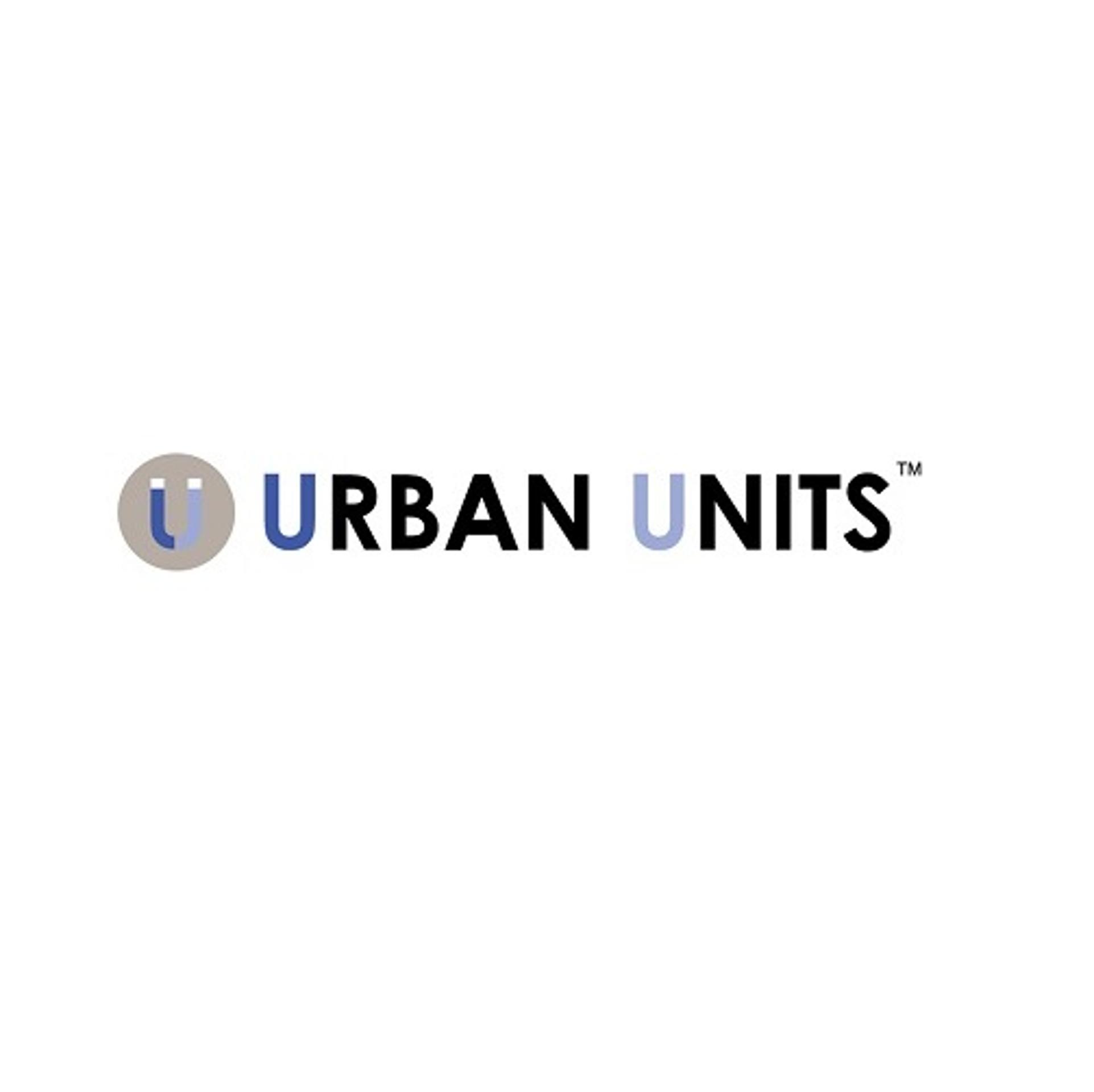 URBAN UNITS｜skm online 新光三越線上官方購物平台