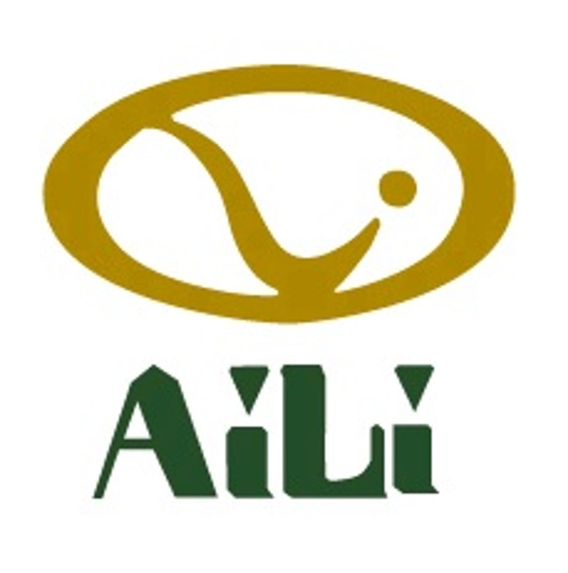 AILI｜skm online 新光三越線上官方購物平台