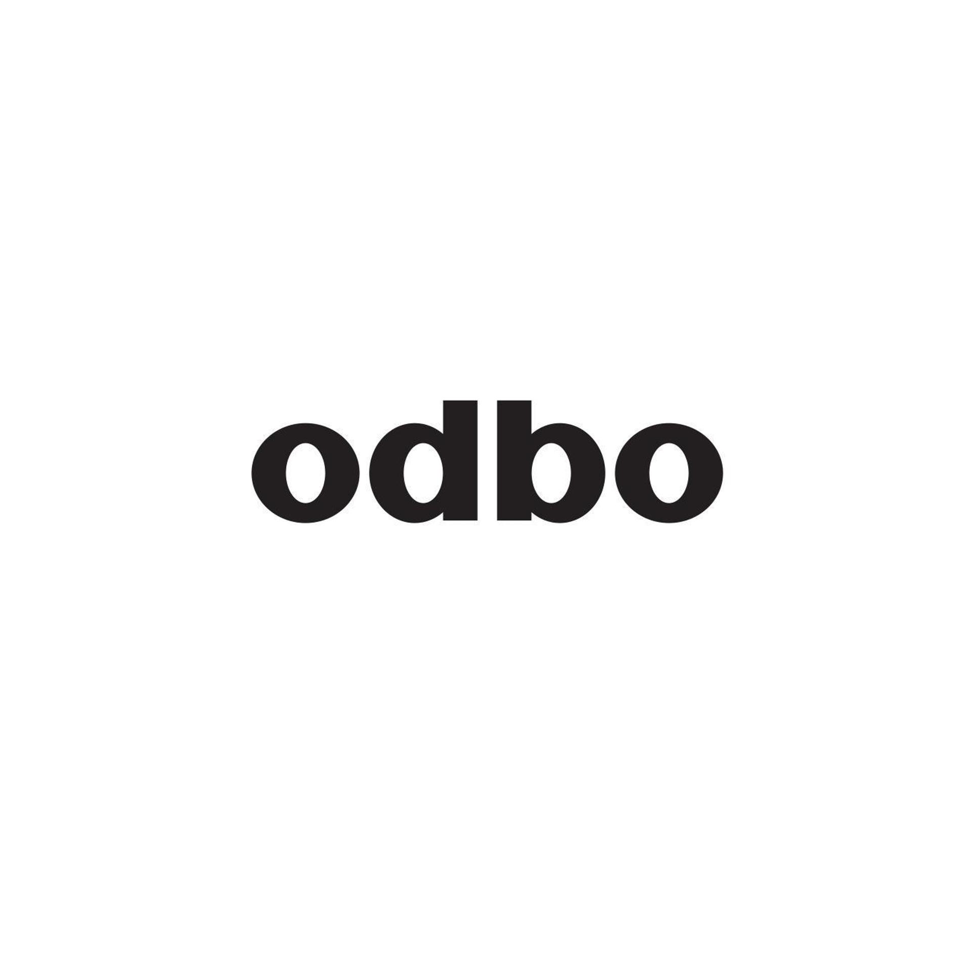 odbo｜skm online 新光三越線上官方購物平台
