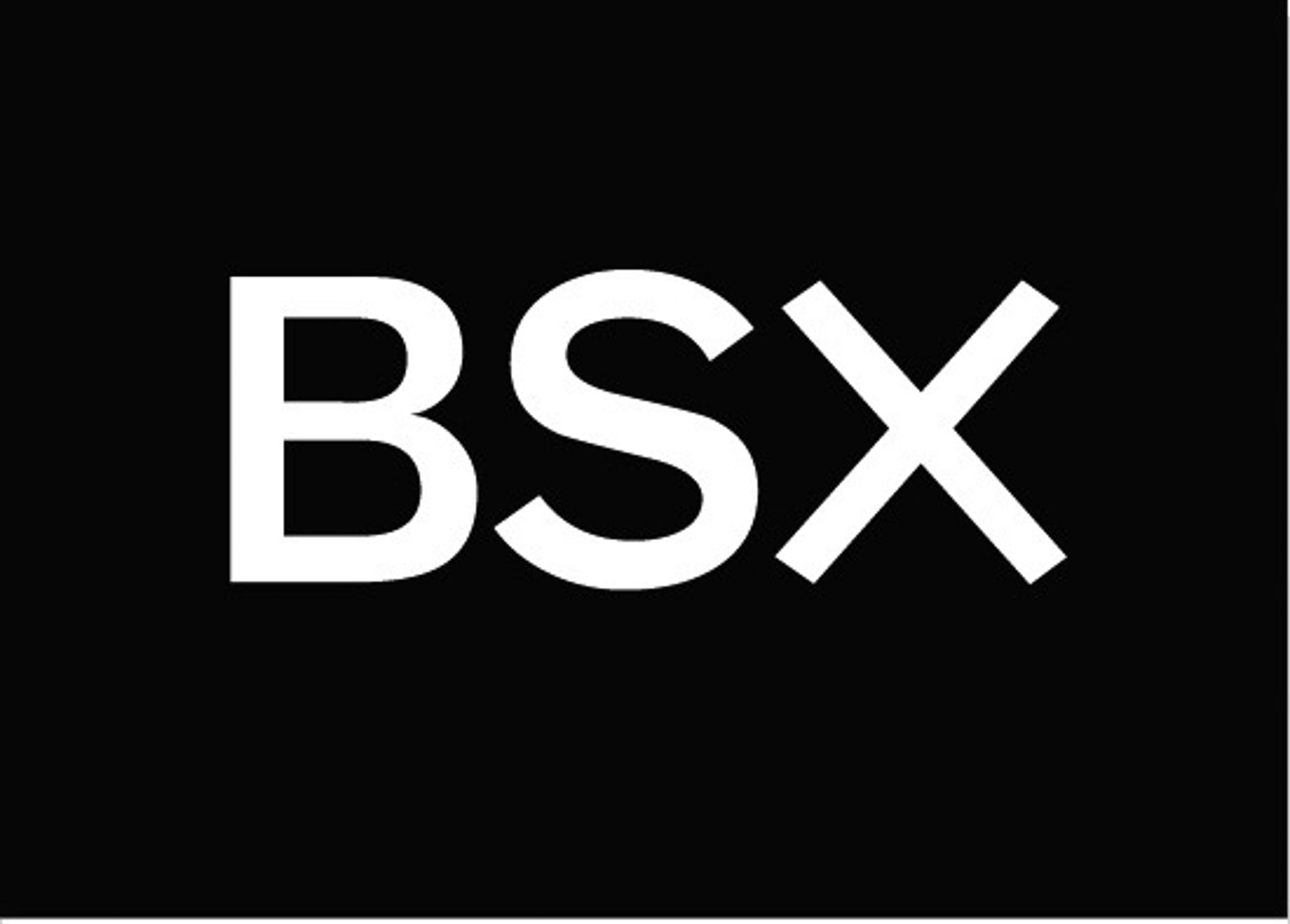 BSX｜skm online 新光三越線上官方購物平台